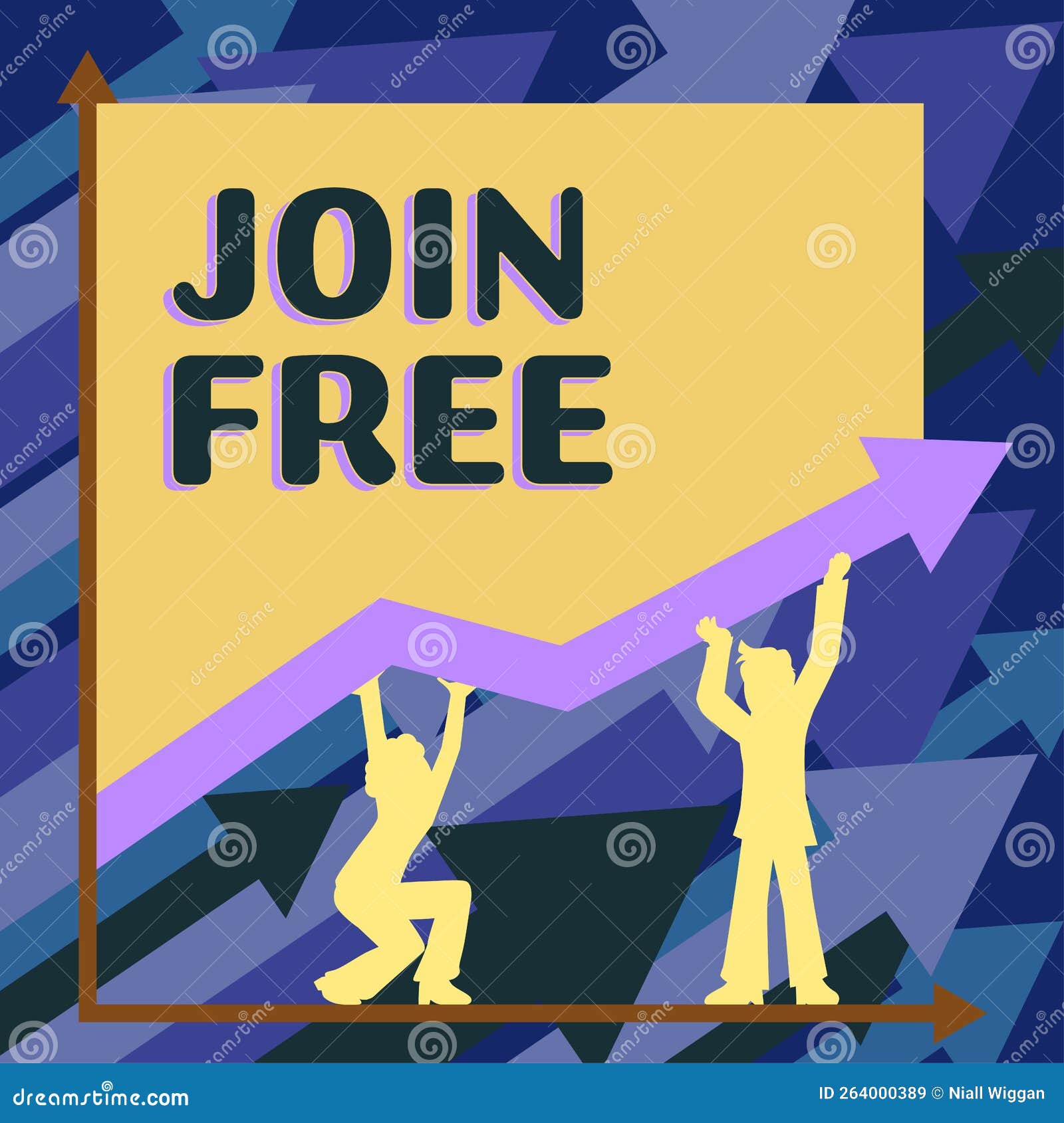 Writing Displaying Text Join Free. Business Showcase the Act or an ...