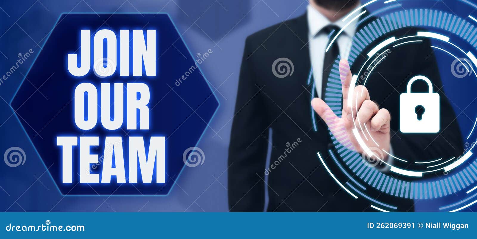Writing Displaying Text Join Our Team. Concept Meaning Allied Associate ... Writing Displaying Text Join Our Team. Concept Meaning Allied Associate ...