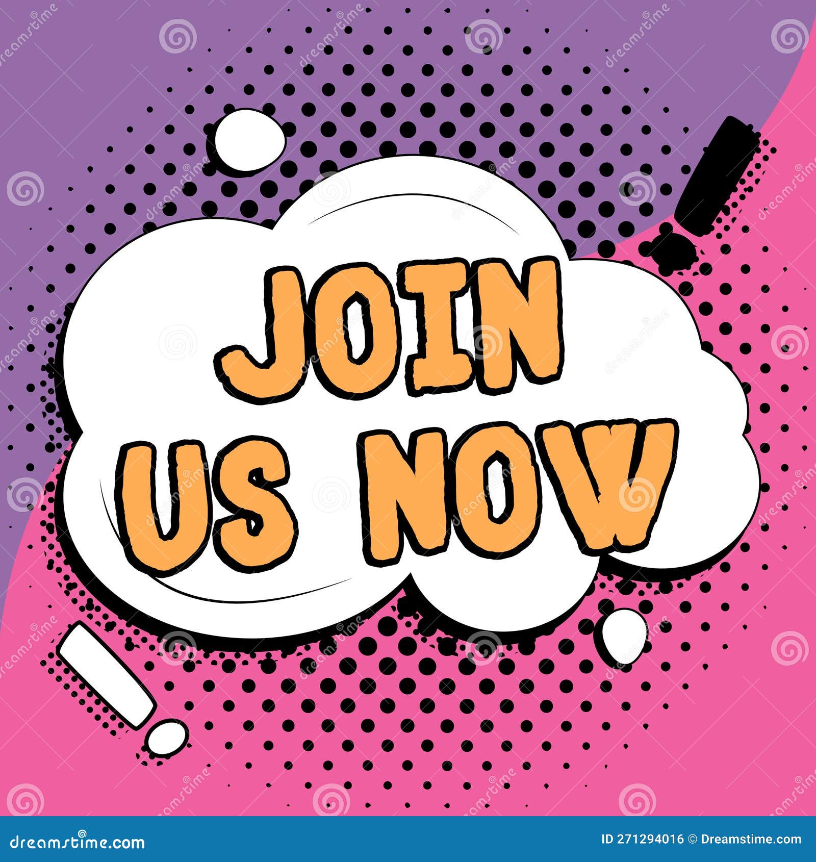 Text Sign Showing Join Us Now. Business Approach Enroll Community ... Text Sign Showing Join Us Now. Business Approach Enroll Community ...