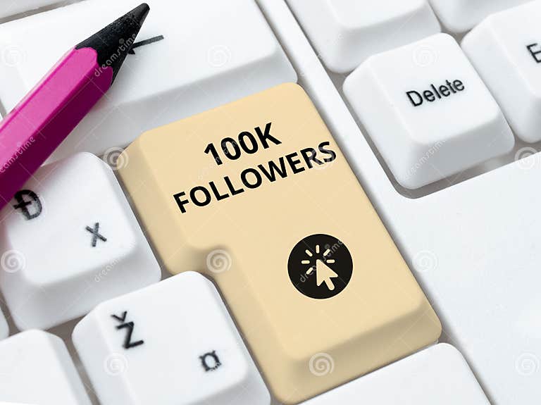 Conceptual Caption 100K Followers. Concept Meaning Number of ... Conceptual Caption 100K Followers. Concept Meaning Number of ...
