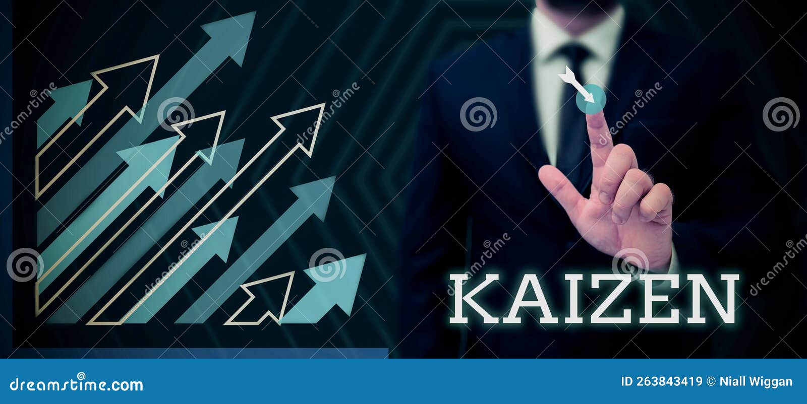Inspiration Showing Sign Kaizen. Business Concept a Japanese Business ... Inspiration Showing Sign Kaizen. Business Concept a Japanese Business ...