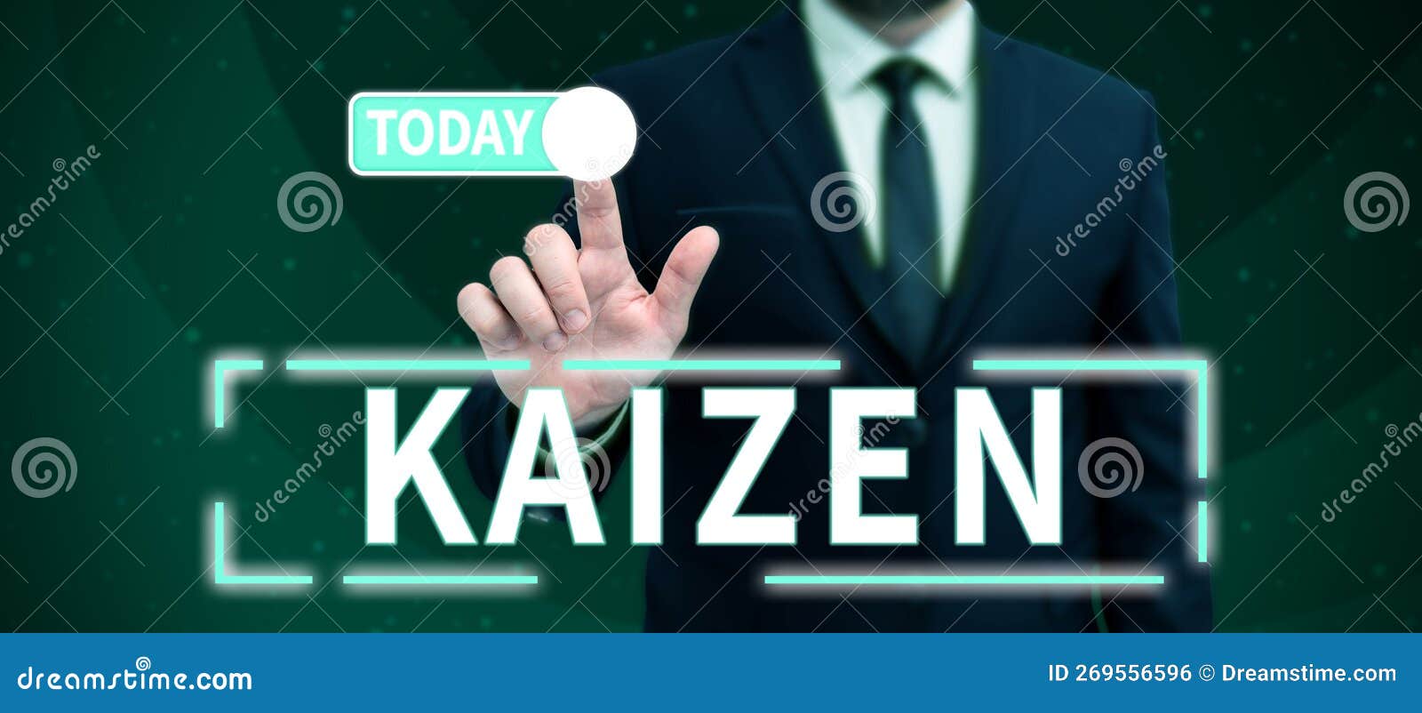Conceptual Caption Kaizen. Word for a Japanese Business Philosophy of ... Conceptual Caption Kaizen. Word for a Japanese Business Philosophy of ...