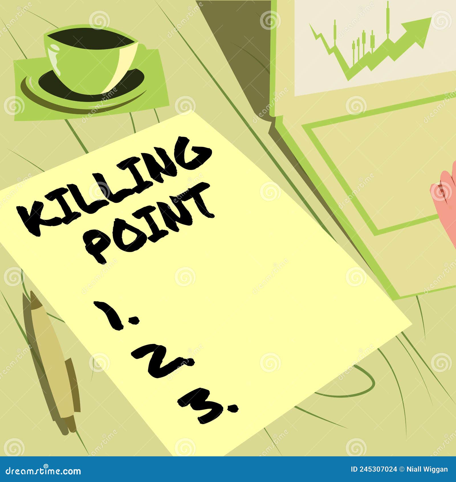 Text Caption Presenting Killing Point. Conceptual Photo Phase End ... Text Caption Presenting Killing Point. Conceptual Photo Phase End ...