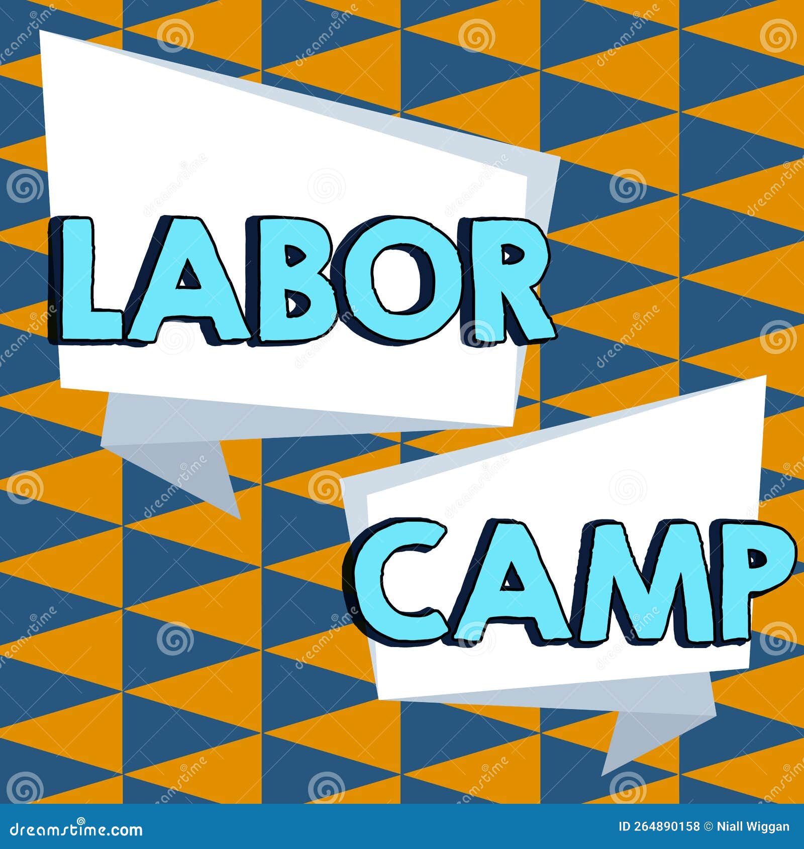 Writing Displaying Text Labor Camp. Business Concept a Penal Colony ... Writing Displaying Text Labor Camp. Business Concept a Penal Colony ...