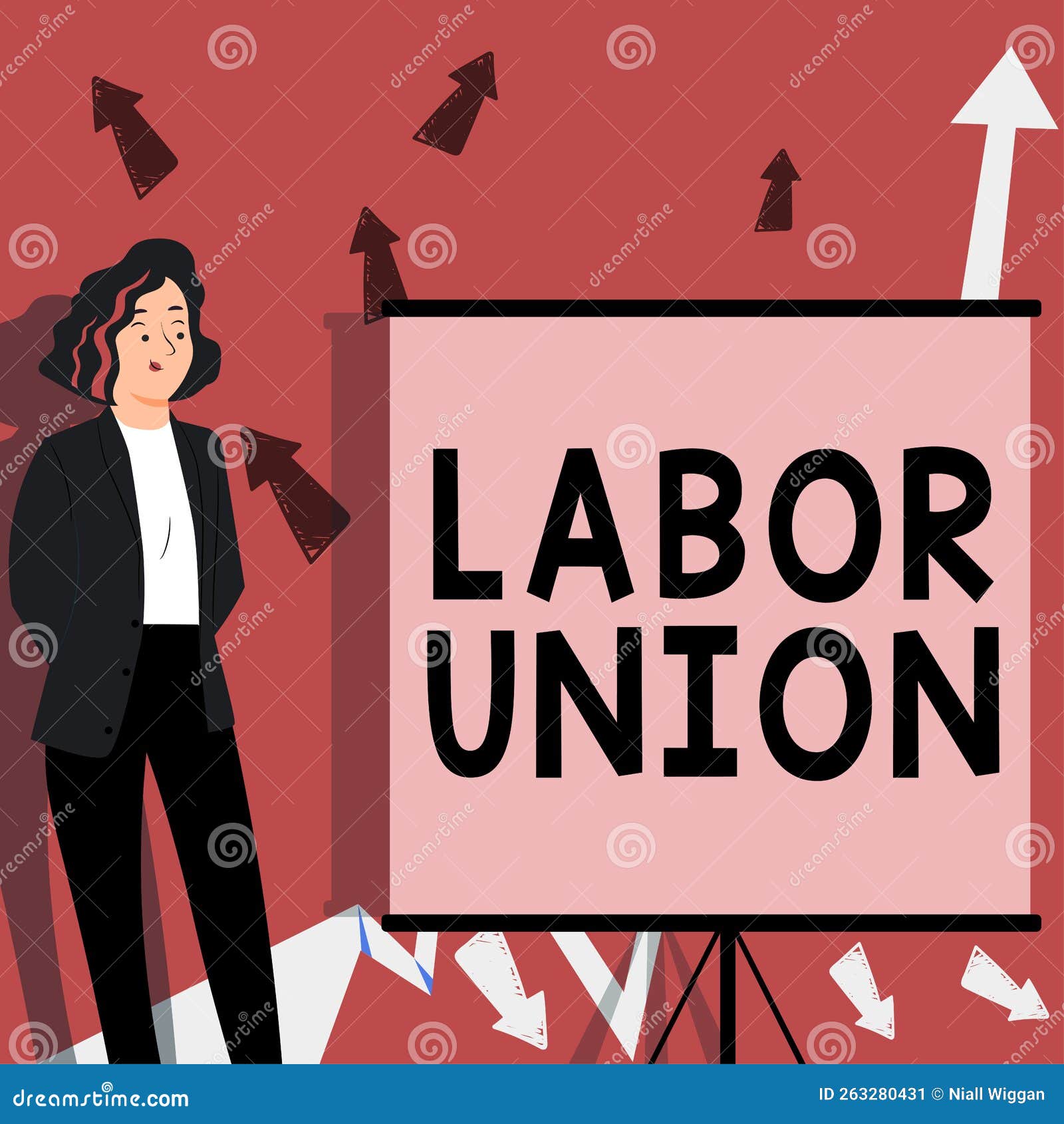 Writing Displaying Text Labor Union. Business Approach Rules Relating ... Writing Displaying Text Labor Union. Business Approach Rules Relating ...