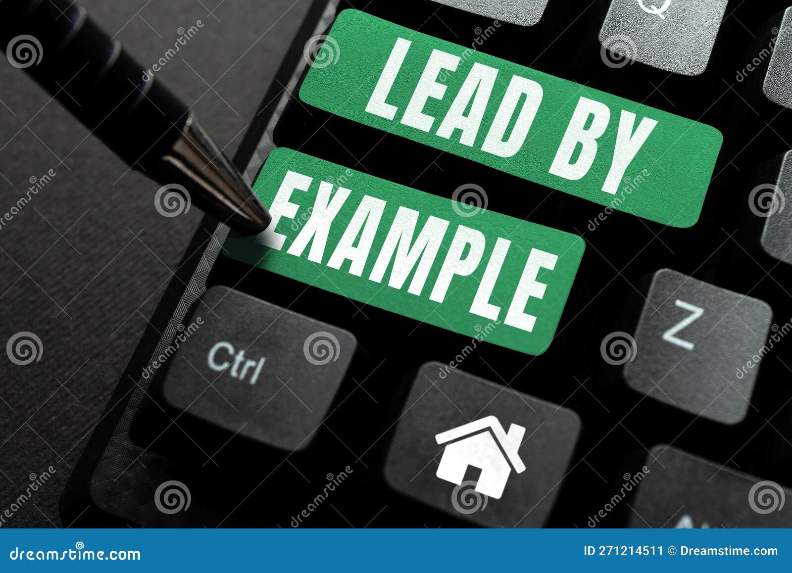 Writing Displaying Text Lead by Example. Business Showcase Be a Mentor ... Writing Displaying Text Lead by Example. Business Showcase Be a Mentor ...