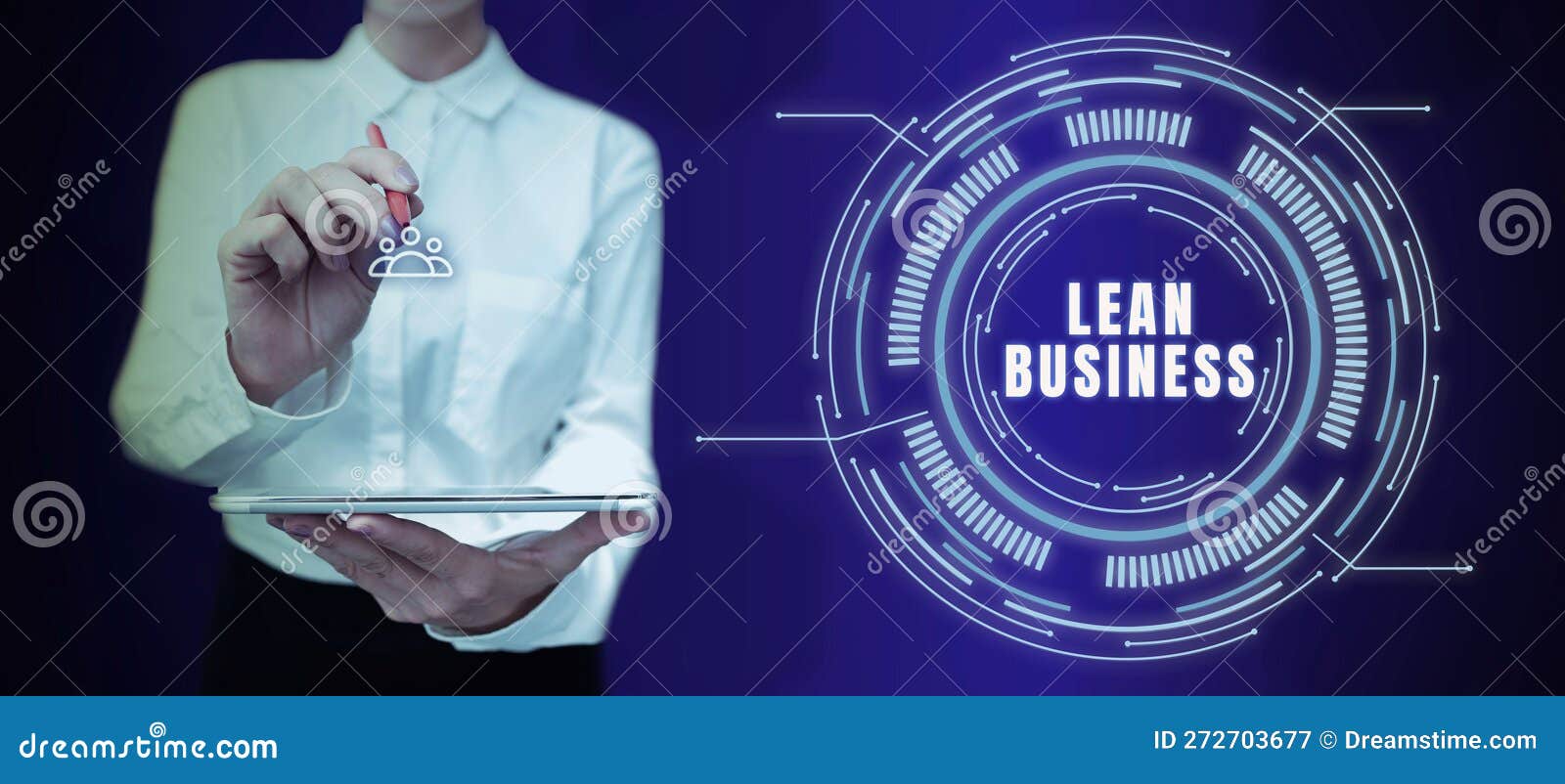 Writing Displaying Text Lean Business. Business Concept Improvement of ... Writing Displaying Text Lean Business. Business Concept Improvement of ...