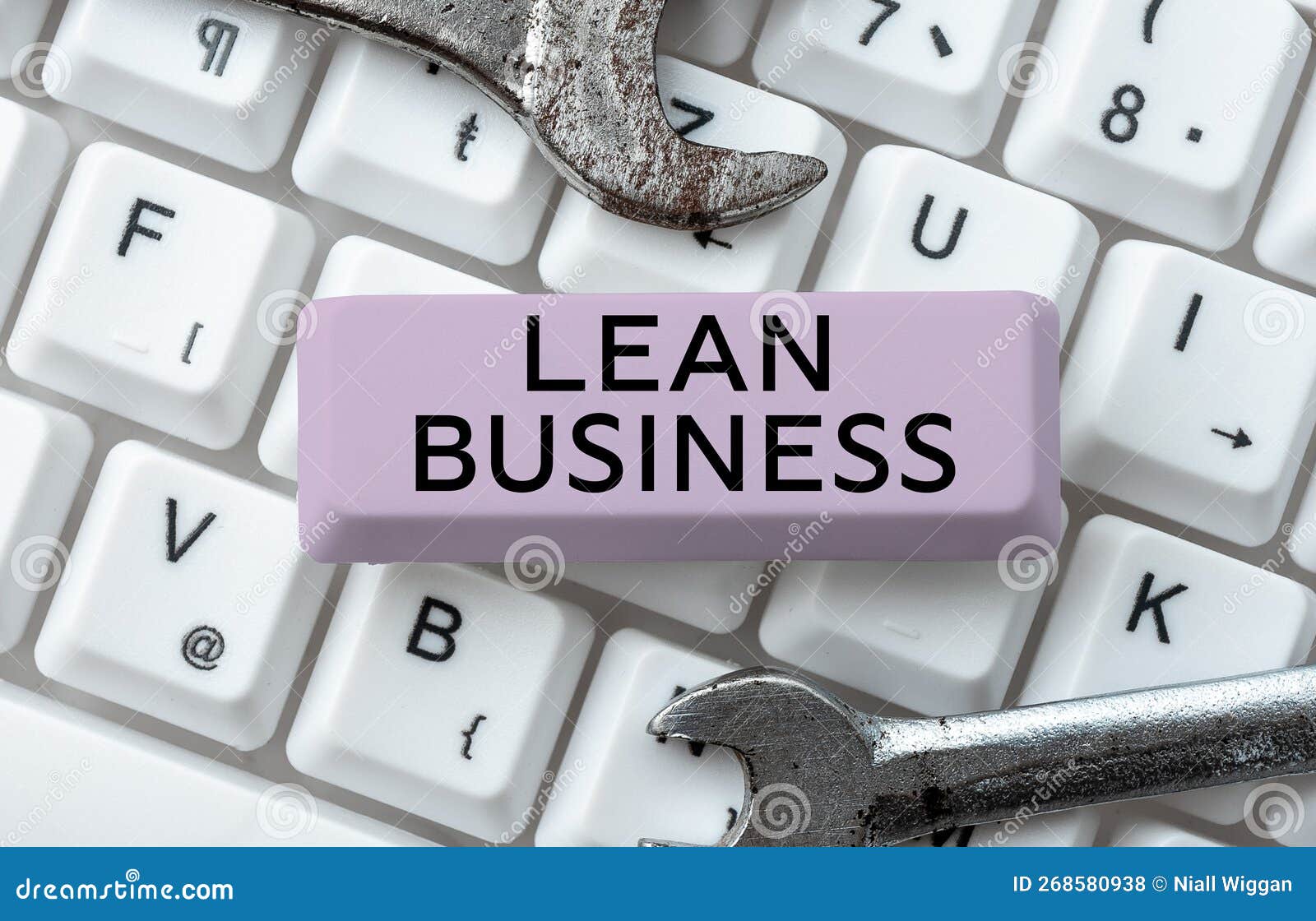 Writing Displaying Text Lean Business. Business Showcase Improvement of ... Writing Displaying Text Lean Business. Business Showcase Improvement of ...