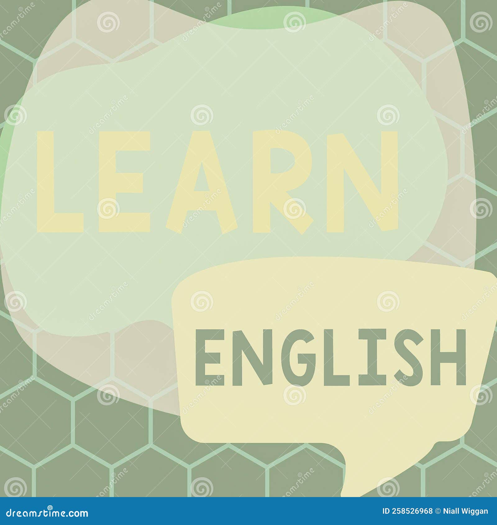 Writing Displaying Text Learn English. Business Concept To Train ... Writing Displaying Text Learn English. Business Concept To Train ...