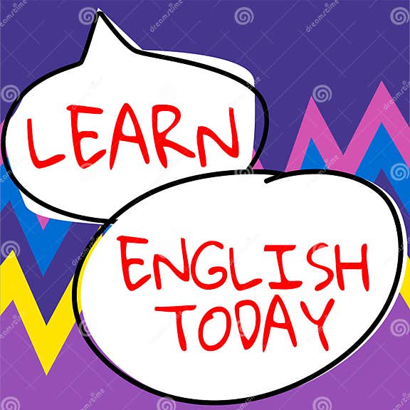 Writing Displaying Text Learn English Today. Business Overview Gain or ... Writing Displaying Text Learn English Today. Business Overview Gain or ...