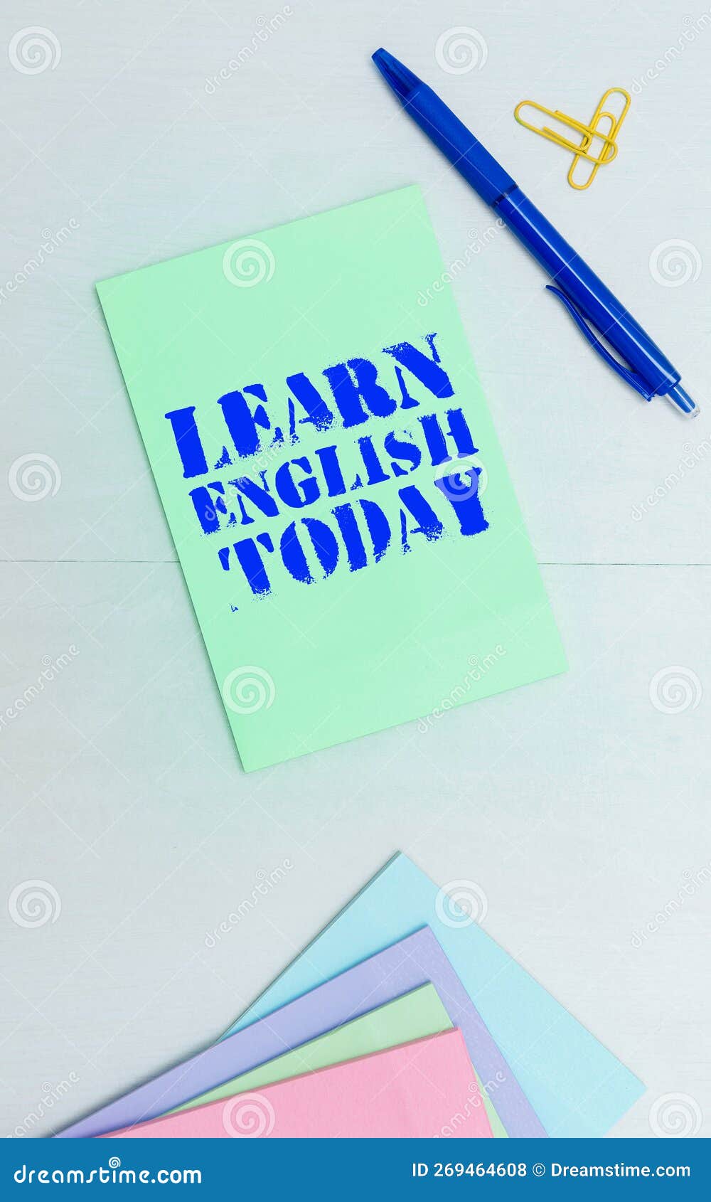 Writing Displaying Text Learn English Today. Business Overview Gain or ... Writing Displaying Text Learn English Today. Business Overview Gain or ...