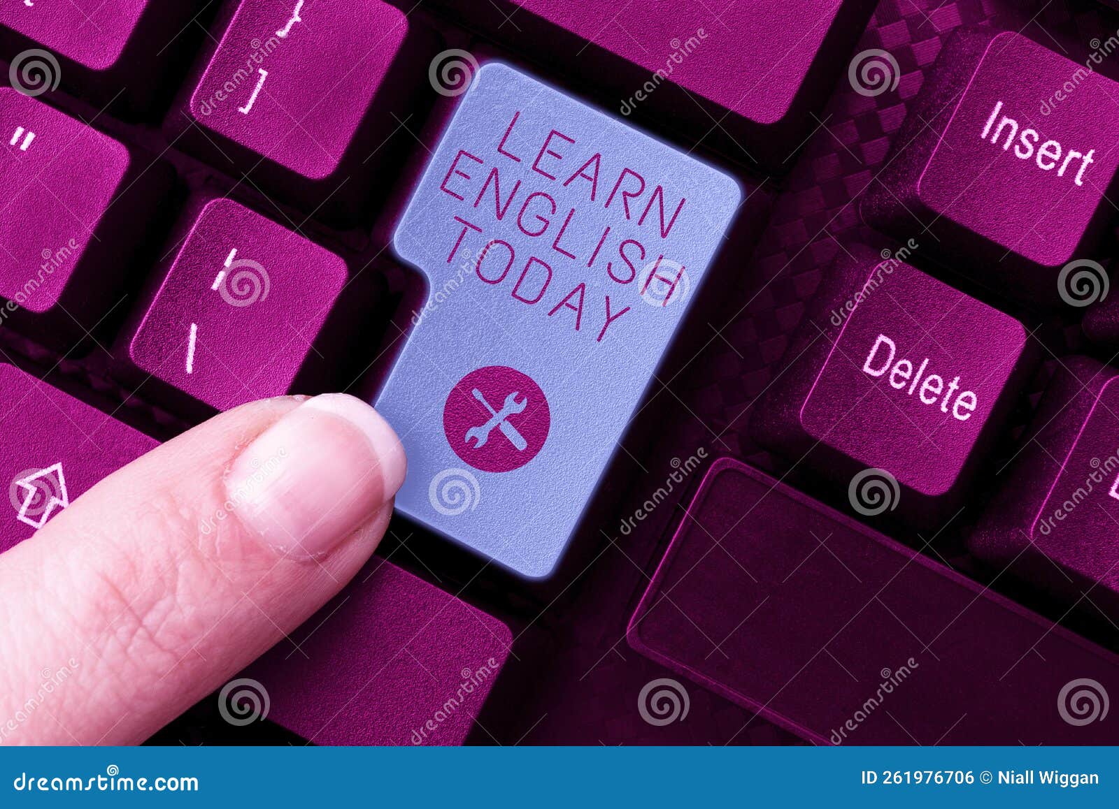 Writing Displaying Text Learn English Today. Business Showcase Gain or ... Writing Displaying Text Learn English Today. Business Showcase Gain or ...