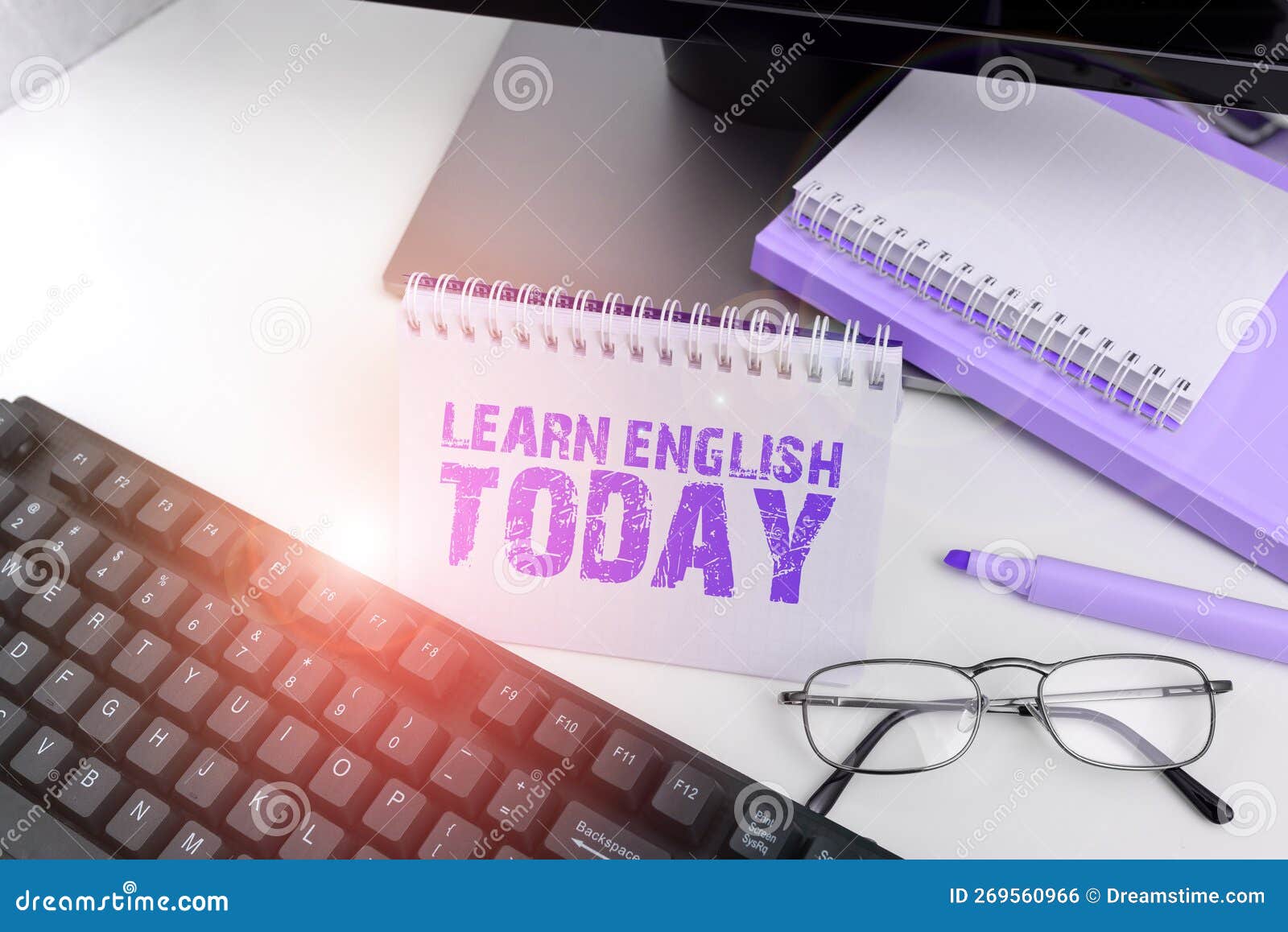 Writing Displaying Text Learn English Today. Concept Meaning Gain or ... Writing Displaying Text Learn English Today. Concept Meaning Gain or ...