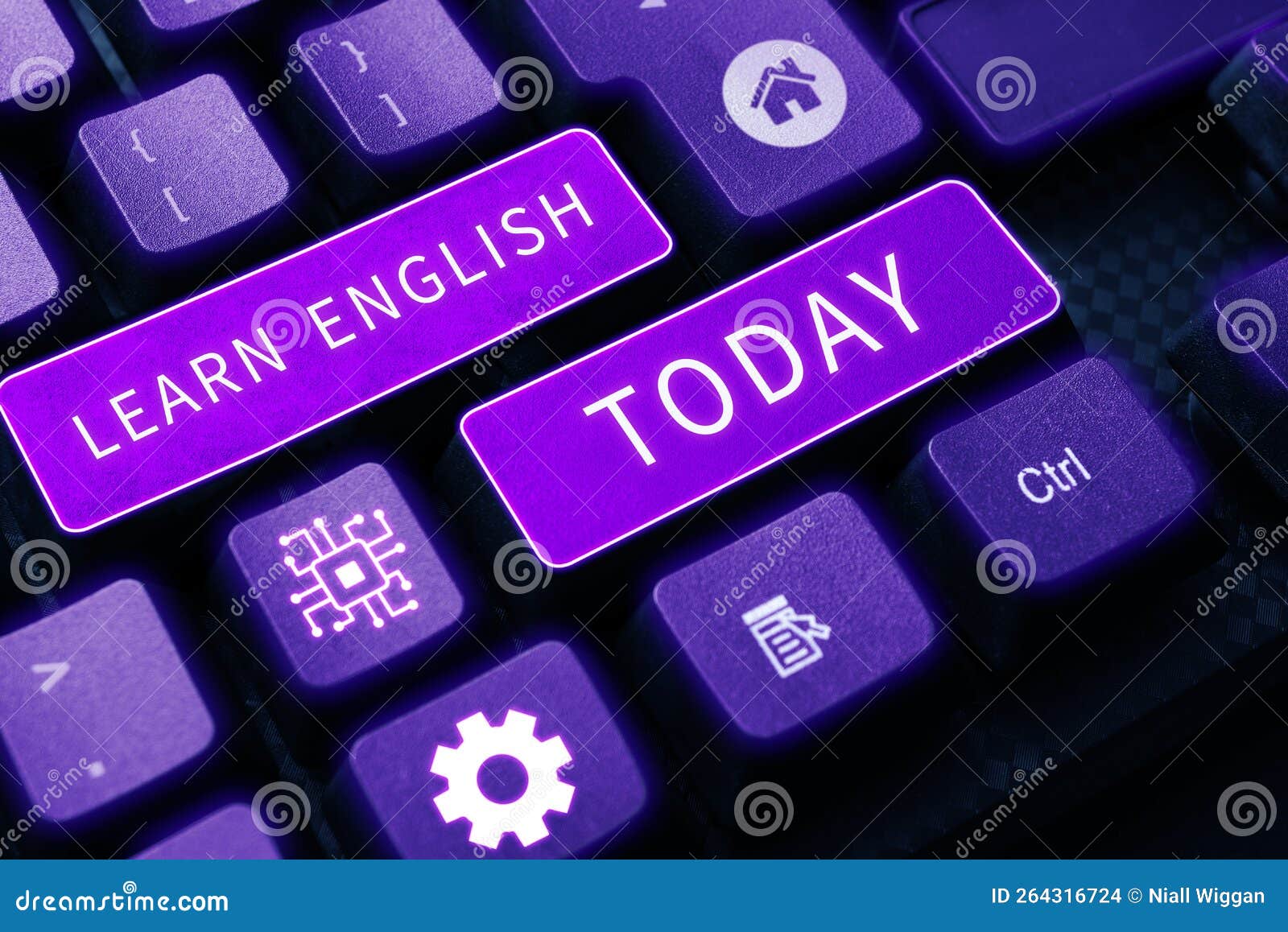 Writing Displaying Text Learn English Today. Concept Meaning Gain or ... Writing Displaying Text Learn English Today. Concept Meaning Gain or ...