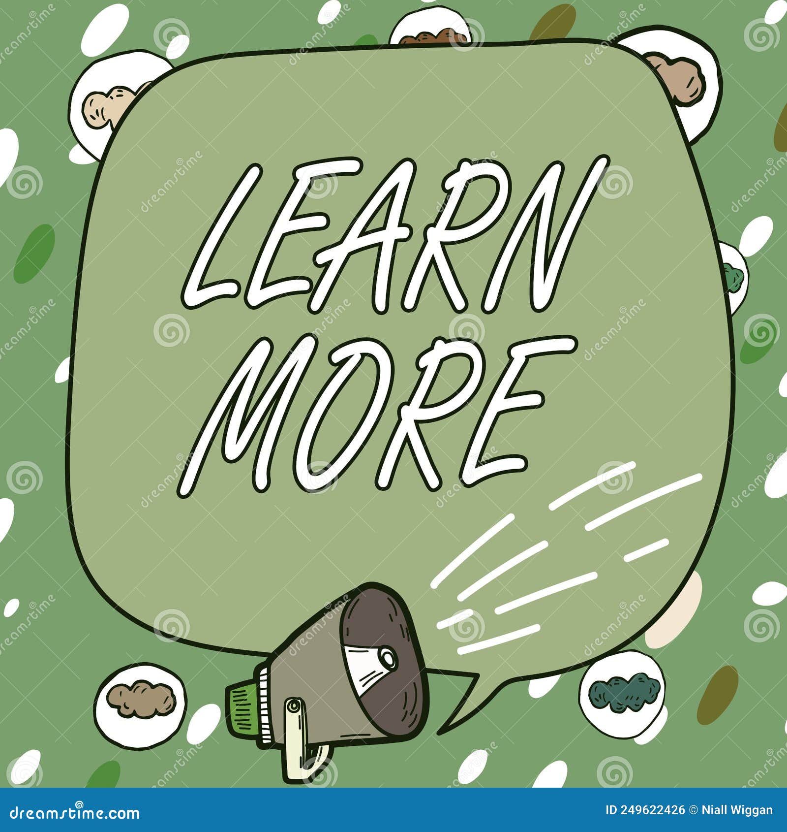 Writing Displaying Text Learn More. Concept Meaning Deepen Knowledge of ...