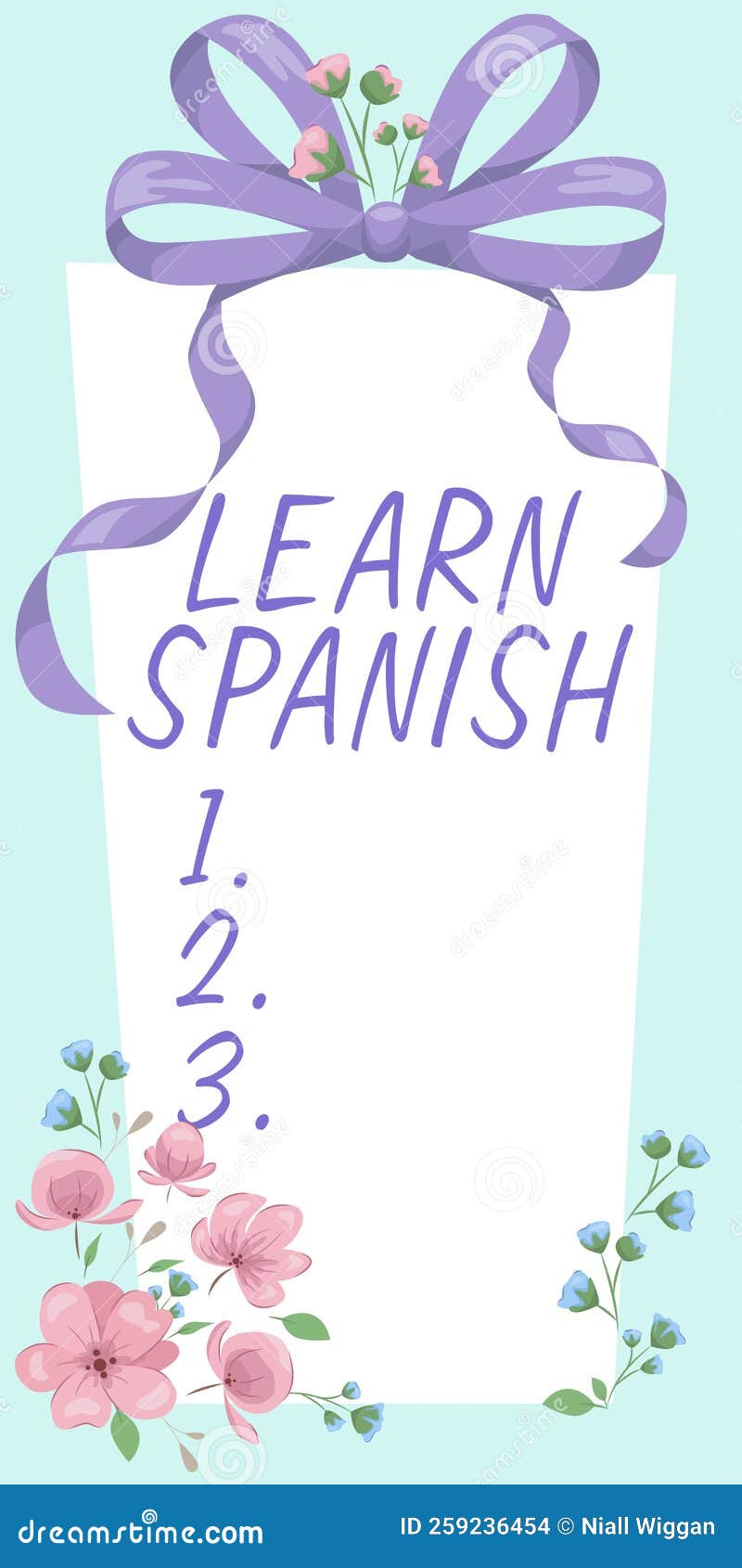 Writing Displaying Text Learn Spanish. Business Approach To Train ... Writing Displaying Text Learn Spanish. Business Approach To Train ...