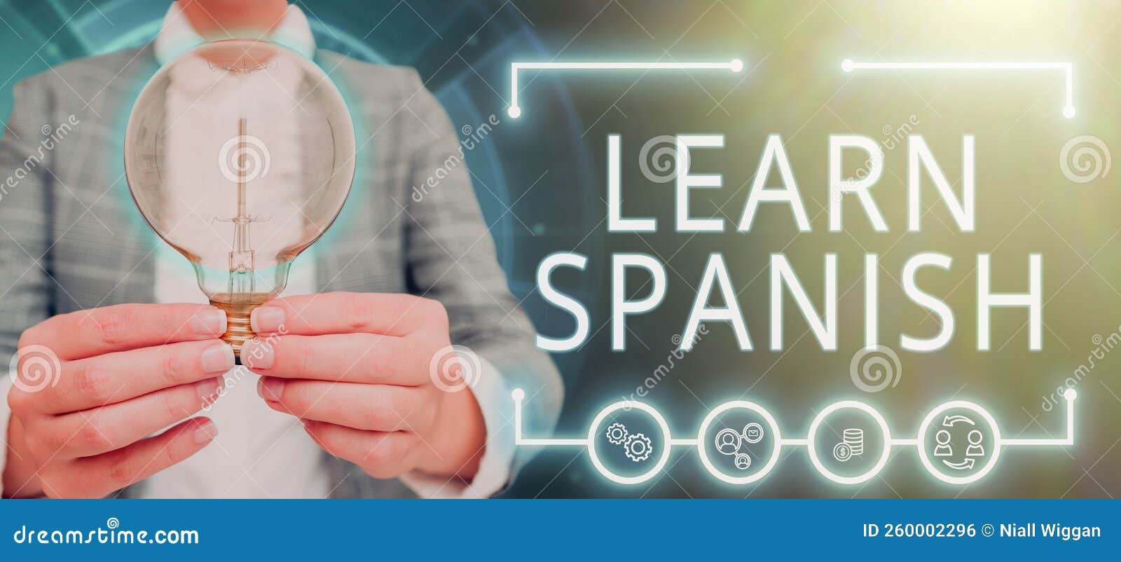 Writing Displaying Text Learn Spanish. Word for To Train Writing and ... Writing Displaying Text Learn Spanish. Word for To Train Writing and ...