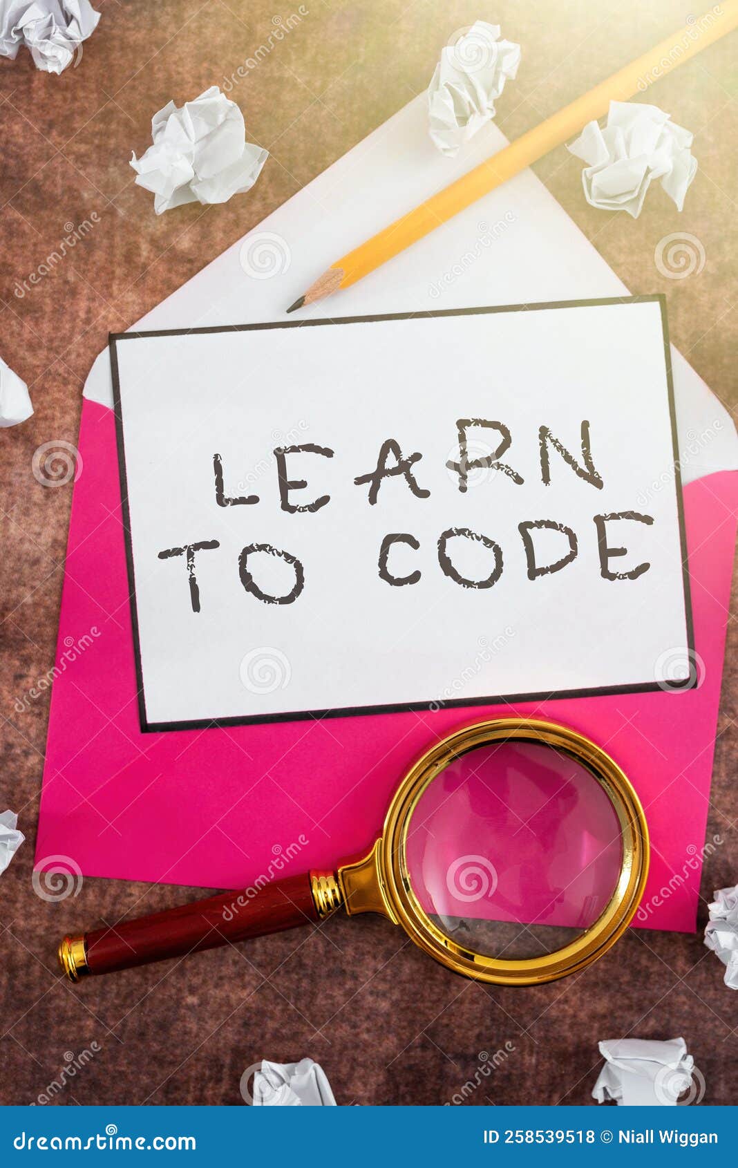 Writing Displaying Text Learn To Code Business Approach Learn To Write