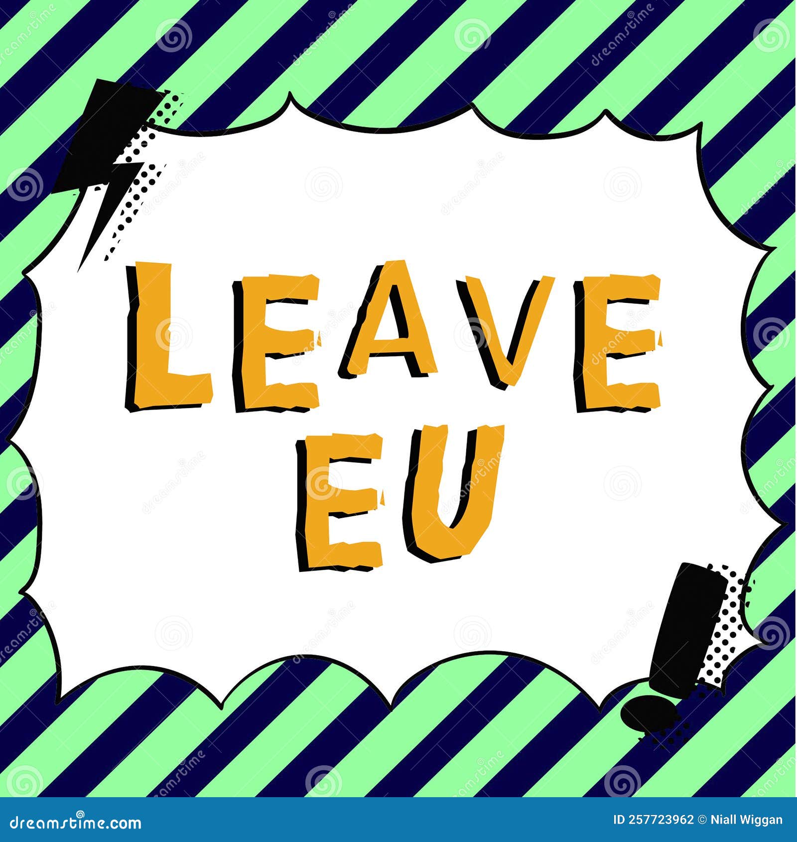 Writing Displaying Text Leave Eu. Internet Concept an Act of a Person ... Writing Displaying Text Leave Eu. Internet Concept an Act of a Person ...