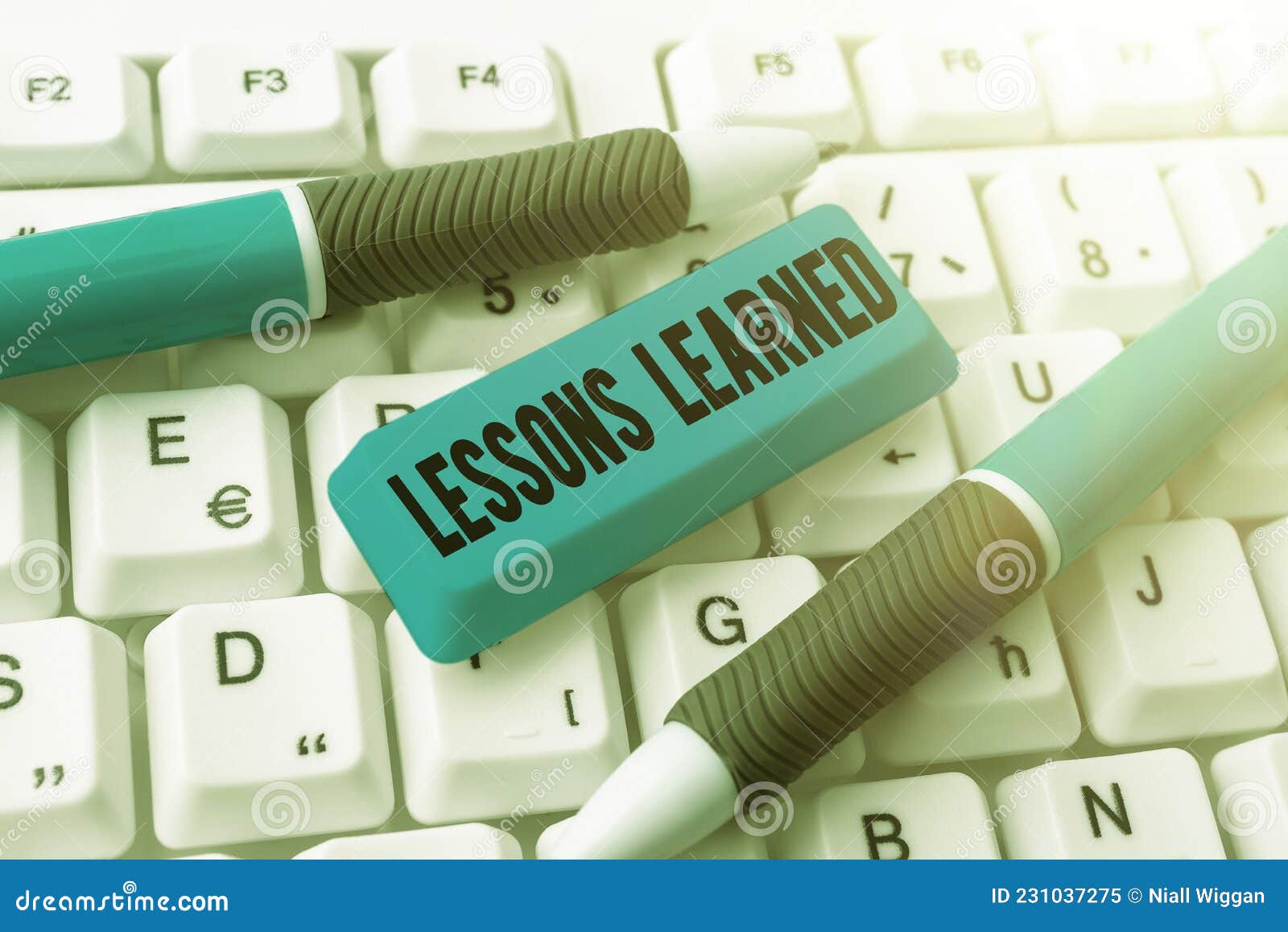 Writing Displaying Text Lessons Learned. Concept Meaning Information ... Writing Displaying Text Lessons Learned. Concept Meaning Information ...