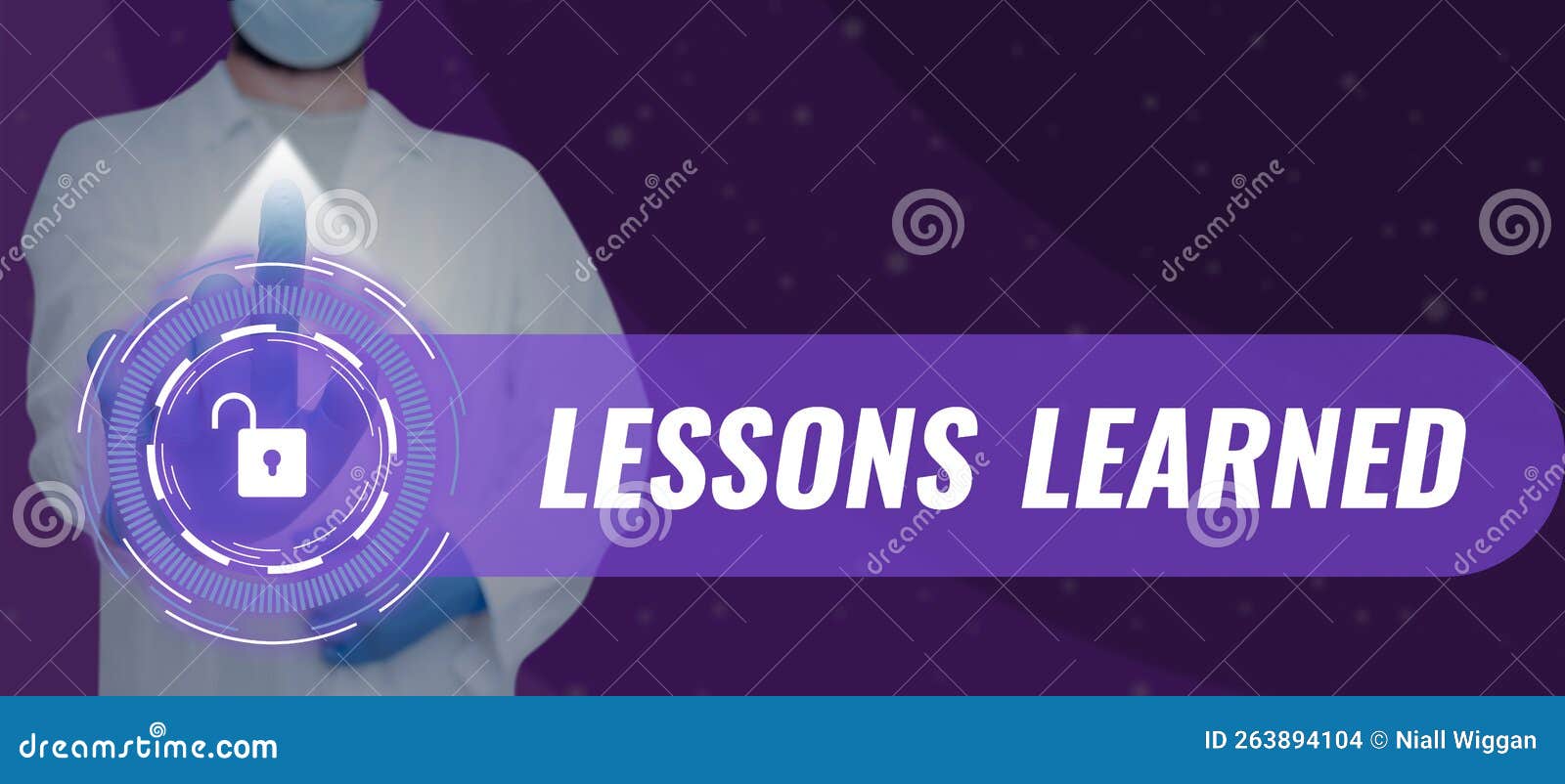 Hand Writing Sign Lessons Learned. Word for Promote Share and Use ... Hand Writing Sign Lessons Learned. Word for Promote Share and Use ...