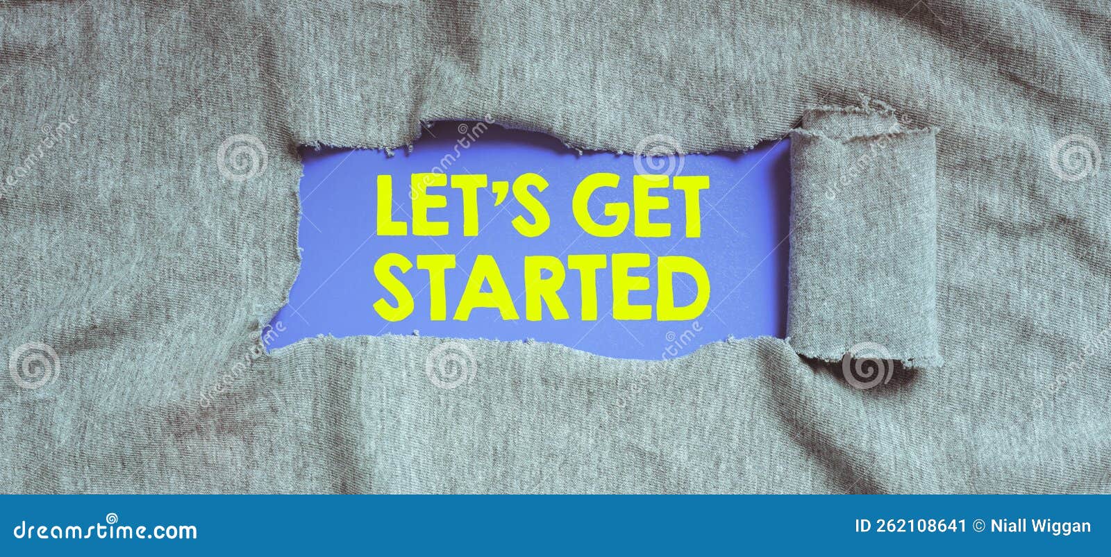 Writing Displaying Text Let S Get Started. Concept Meaning To Begin ... Writing Displaying Text Let S Get Started. Concept Meaning To Begin ...