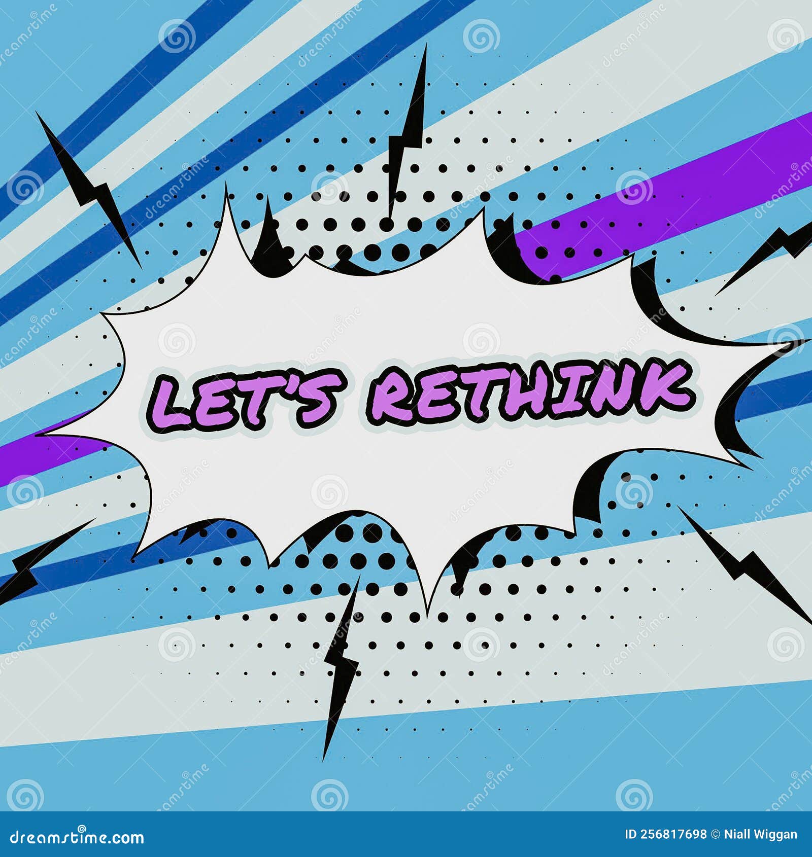Writing Displaying Text Let S Rethink. Business Approach an ... Writing Displaying Text Let S Rethink. Business Approach an ...