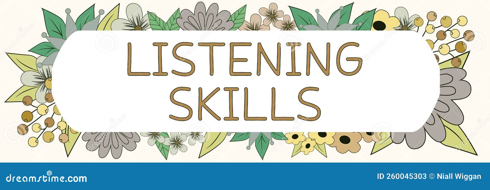 Writing Displaying Text Listening Skills. Word Written on Search ... Writing Displaying Text Listening Skills. Word Written on Search ...