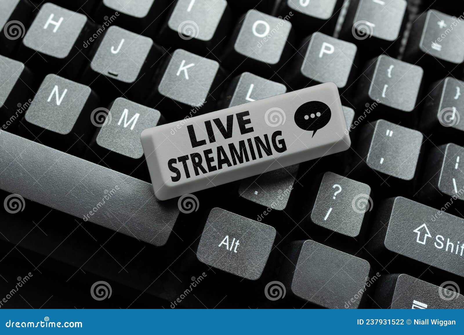 Writing Displaying Text Live Streaming. Word Written on Displaying ... Writing Displaying Text Live Streaming. Word Written on Displaying ...
