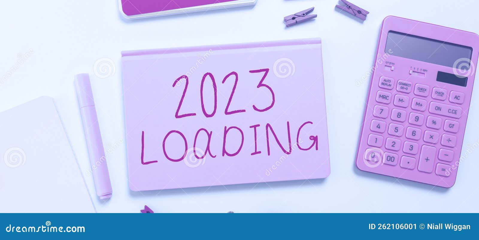 Writing Displaying Text 2023 Loading. Conceptual Photo Advertising the ... Writing Displaying Text 2023 Loading. Conceptual Photo Advertising the ...
