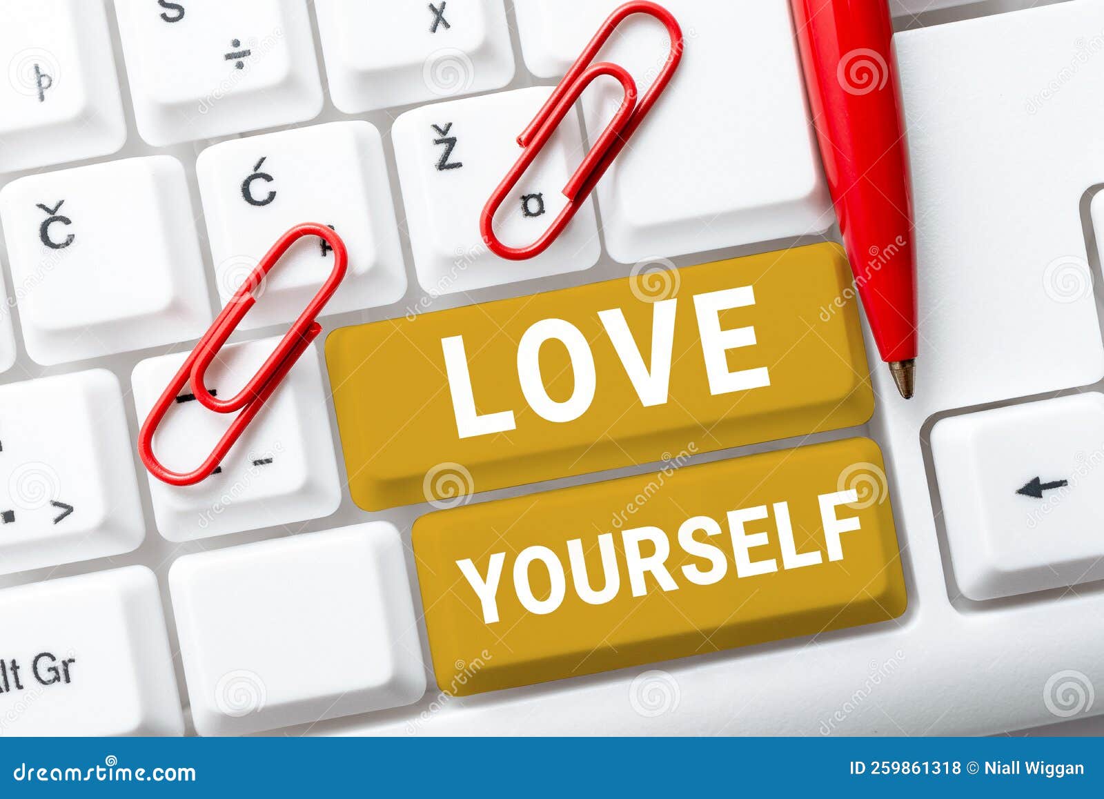 Writing Displaying Text Love Yourself. Business Idea Accepting the ... Writing Displaying Text Love Yourself. Business Idea Accepting the ...