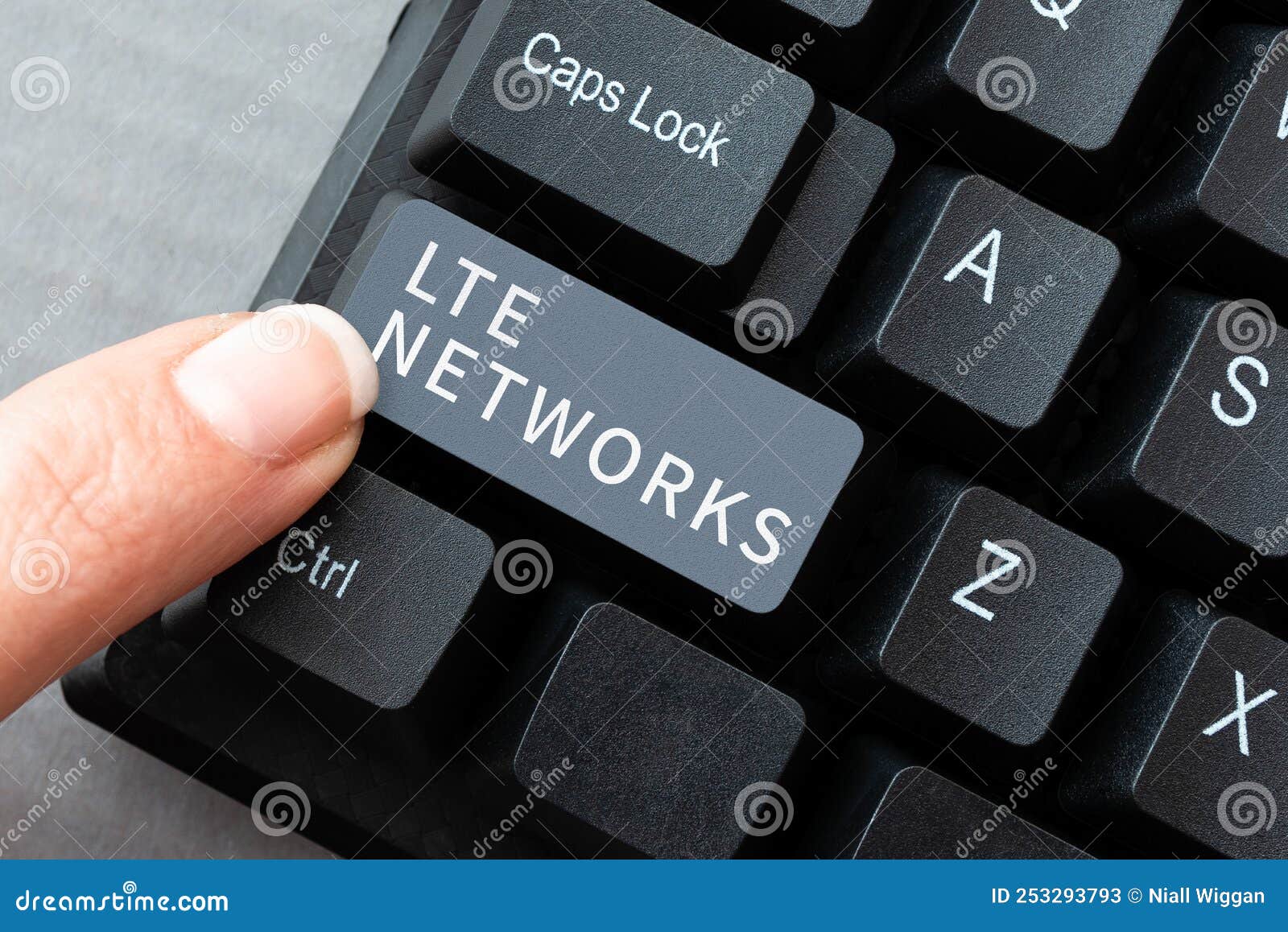 Writing Displaying Text Lte Networks. Business Approach Fastest Network ... Writing Displaying Text Lte Networks. Business Approach Fastest Network ...