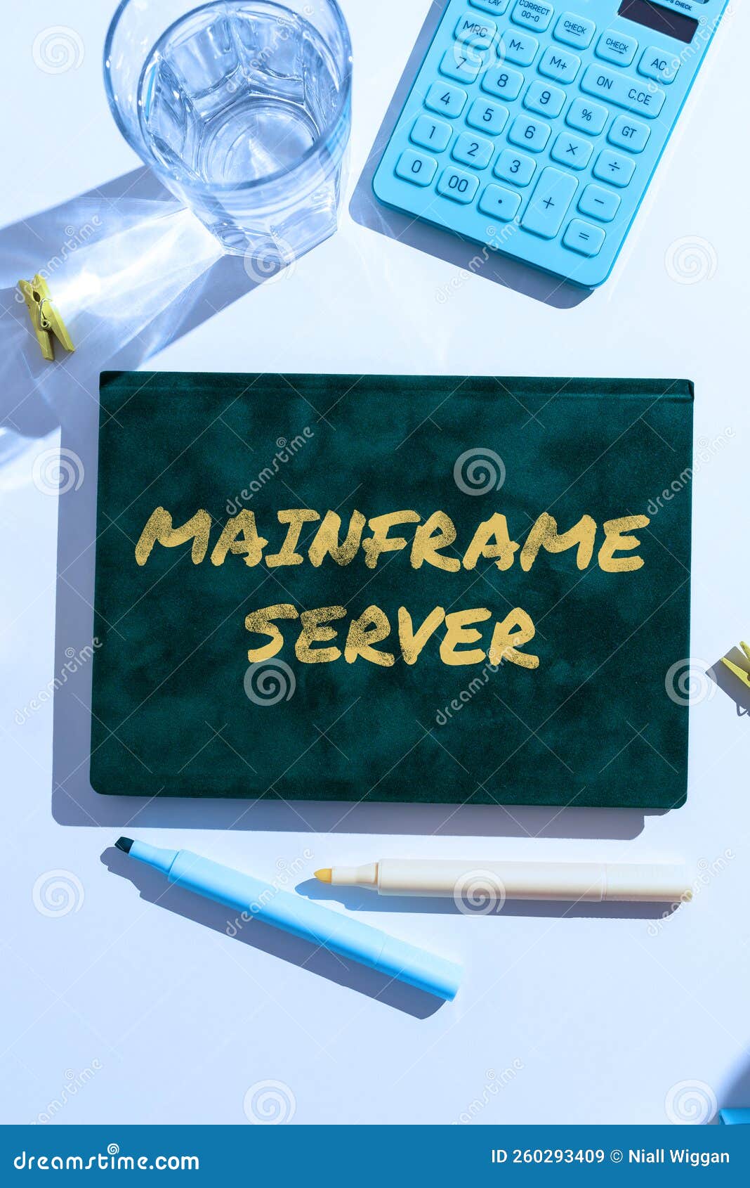 Inspiration Showing Sign Mainframe Server. Business Approach the ... Inspiration Showing Sign Mainframe Server. Business Approach the ...