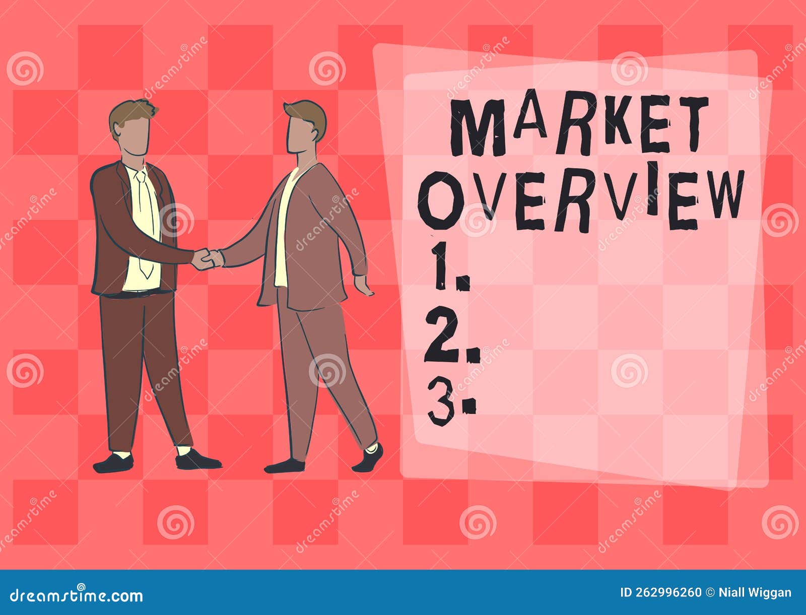 Writing Displaying Text Market Overview. Word Written on Brief Synopsis ... Writing Displaying Text Market Overview. Word Written on Brief Synopsis ...