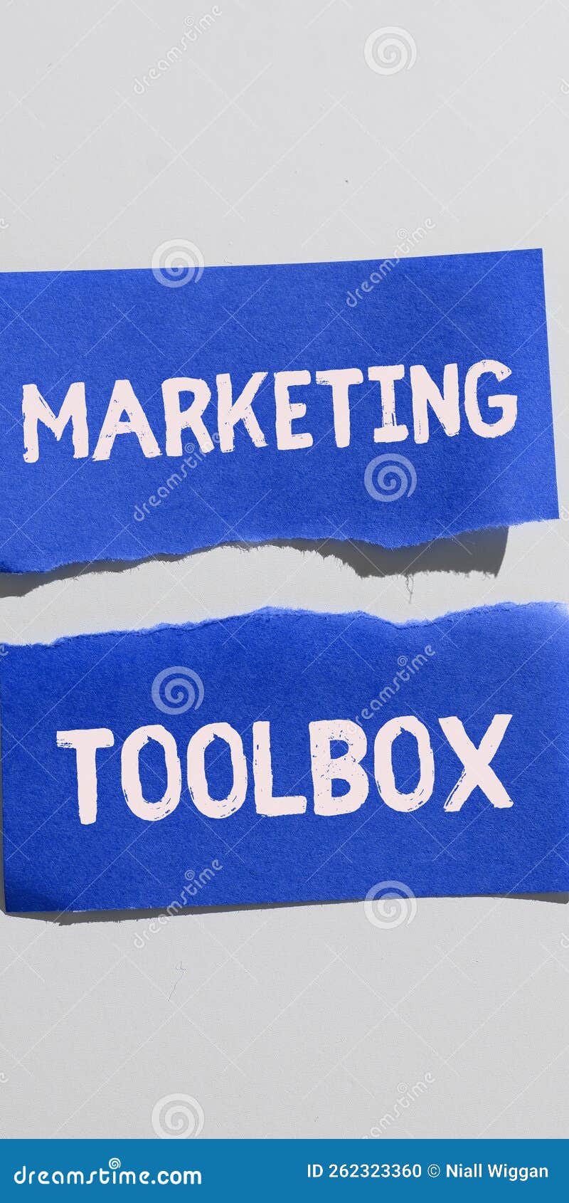 Writing Displaying Text Marketing Toolbox. Business Overview Means in ... Writing Displaying Text Marketing Toolbox. Business Overview Means in ...