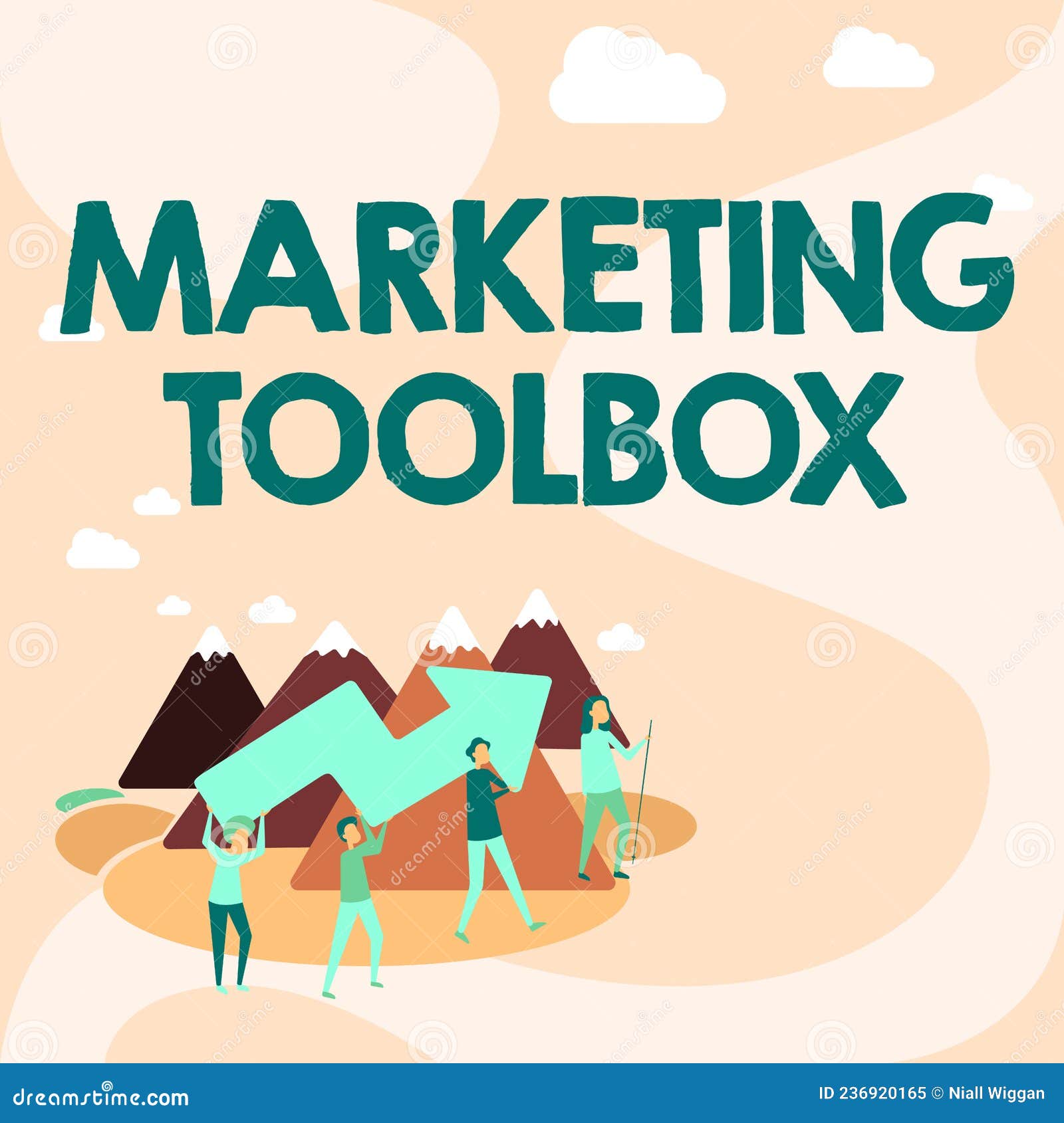 Writing Displaying Text Marketing Toolbox. Internet Concept Means in ... Writing Displaying Text Marketing Toolbox. Internet Concept Means in ...