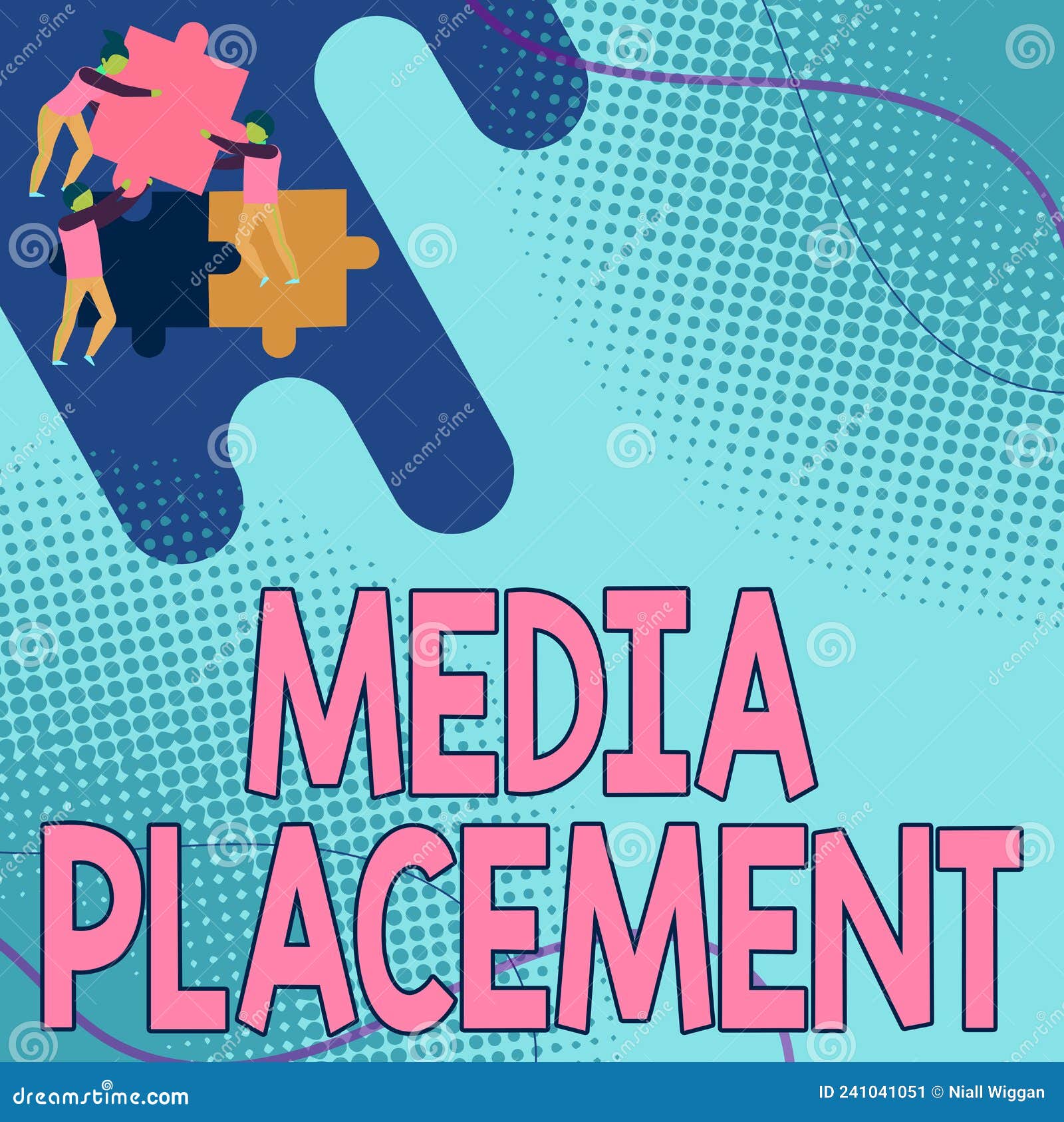 Writing Displaying Text Media Placement. Business Concept the Method of ... Writing Displaying Text Media Placement. Business Concept the Method of ...