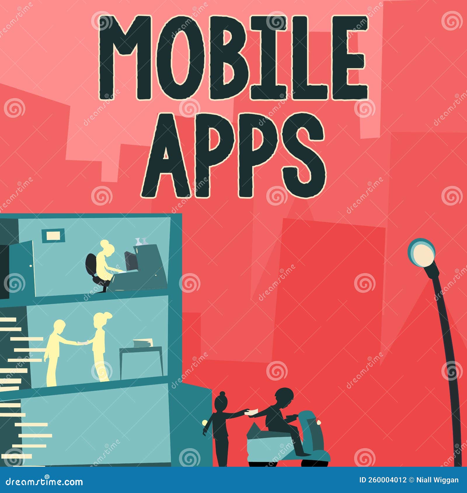 Inspiration Showing Sign Mobile Apps. Internet Concept a Software ... Inspiration Showing Sign Mobile Apps. Internet Concept a Software ...