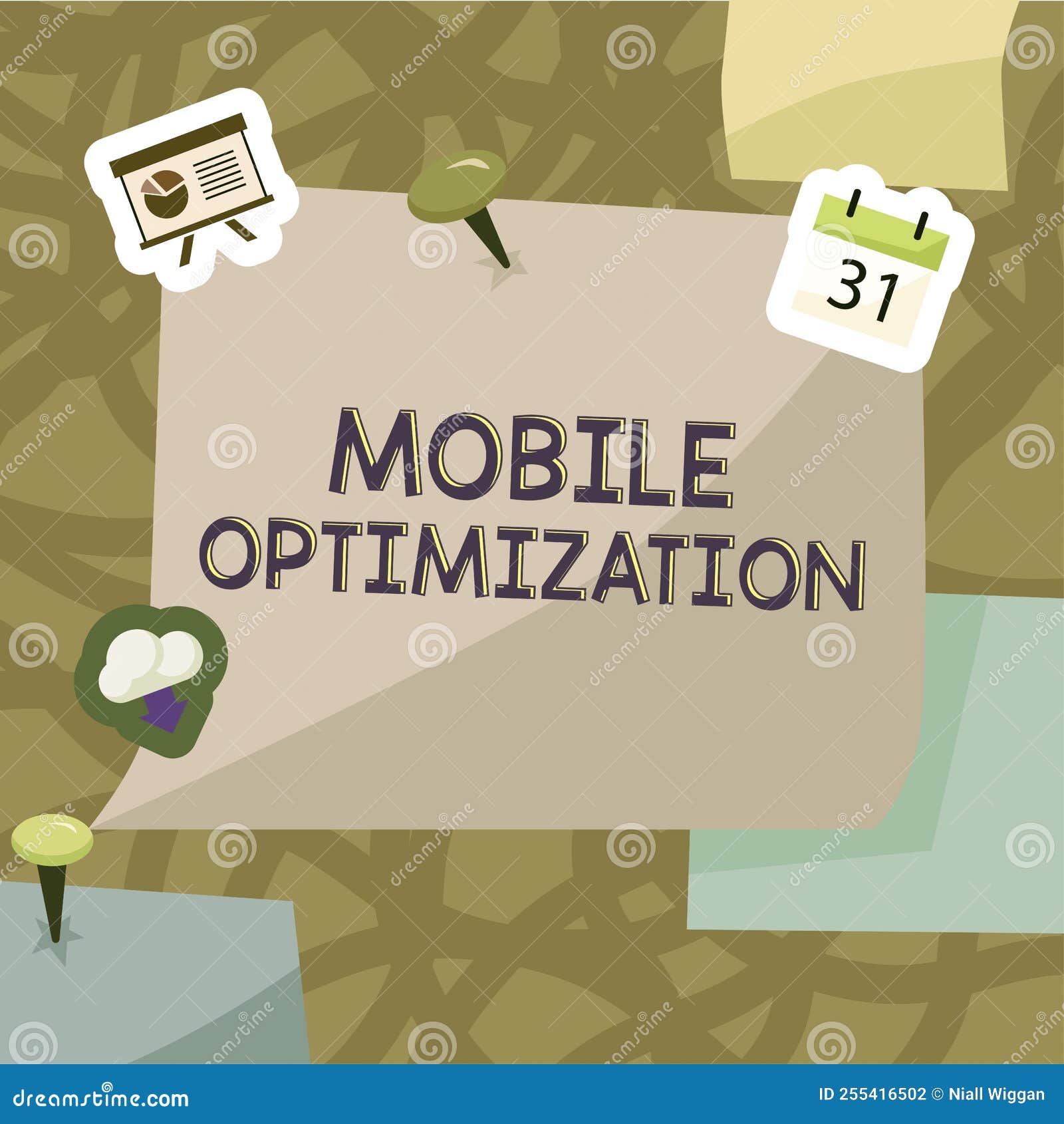 Writing Displaying Text Mobile Optimization. Business Concept Site ... Writing Displaying Text Mobile Optimization. Business Concept Site ...