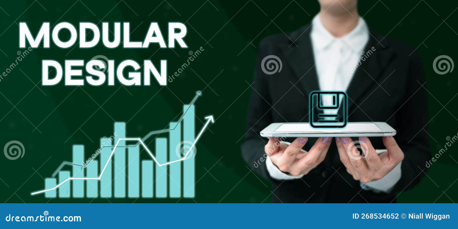 Writing Displaying Text Modular Design. Business Idea Product Designing ... Writing Displaying Text Modular Design. Business Idea Product Designing ...