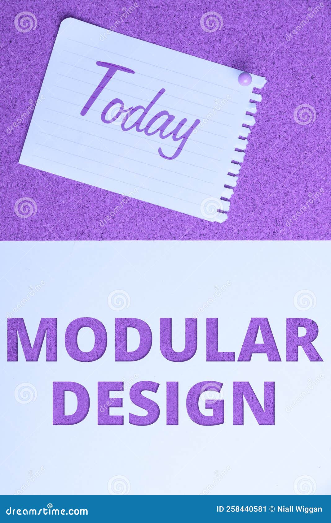 Conceptual Display Modular Design. Concept Meaning Using Technology As ... Conceptual Display Modular Design. Concept Meaning Using Technology As ...