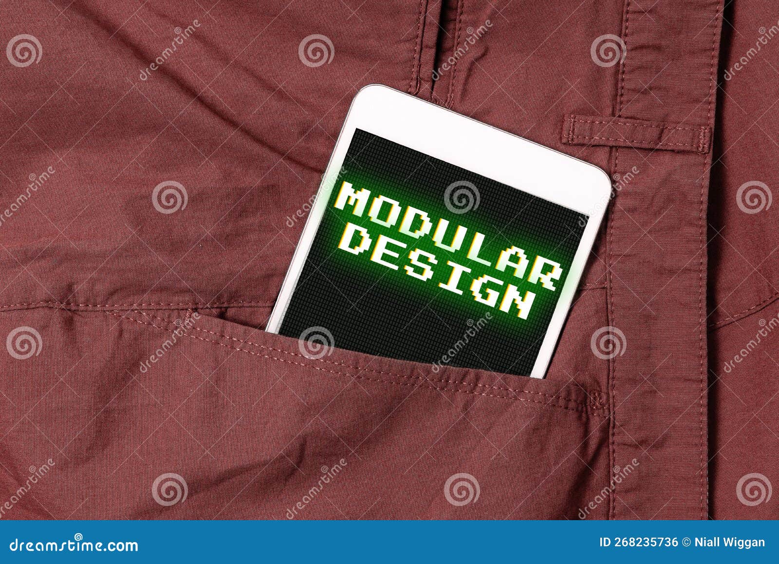 Writing Displaying Text Modular Design. Conceptual Photo Product ... Writing Displaying Text Modular Design. Conceptual Photo Product ...