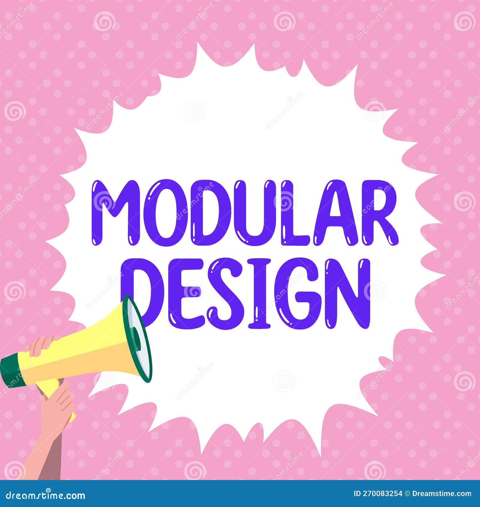 Writing Displaying Text Modular Design. Internet Concept Product ... Writing Displaying Text Modular Design. Internet Concept Product ...