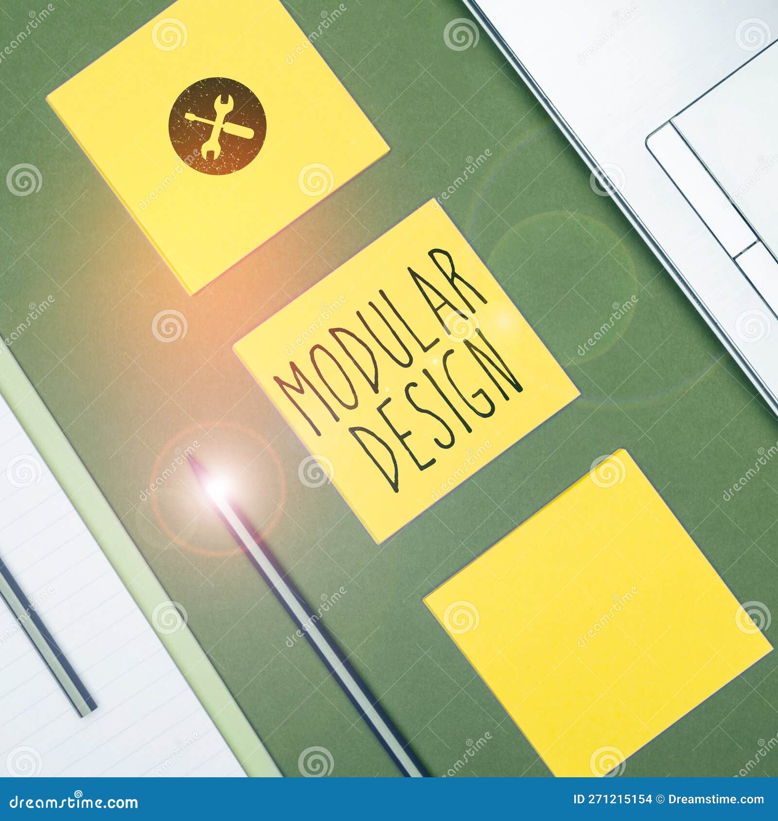 Writing Displaying Text Modular Design. Word Written on Product ... Writing Displaying Text Modular Design. Word Written on Product ...