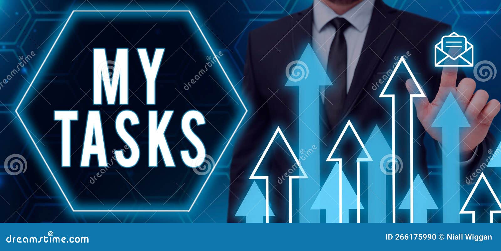 Writing Displaying Text My Tasks. Concept Meaning Assigned Piece of ...