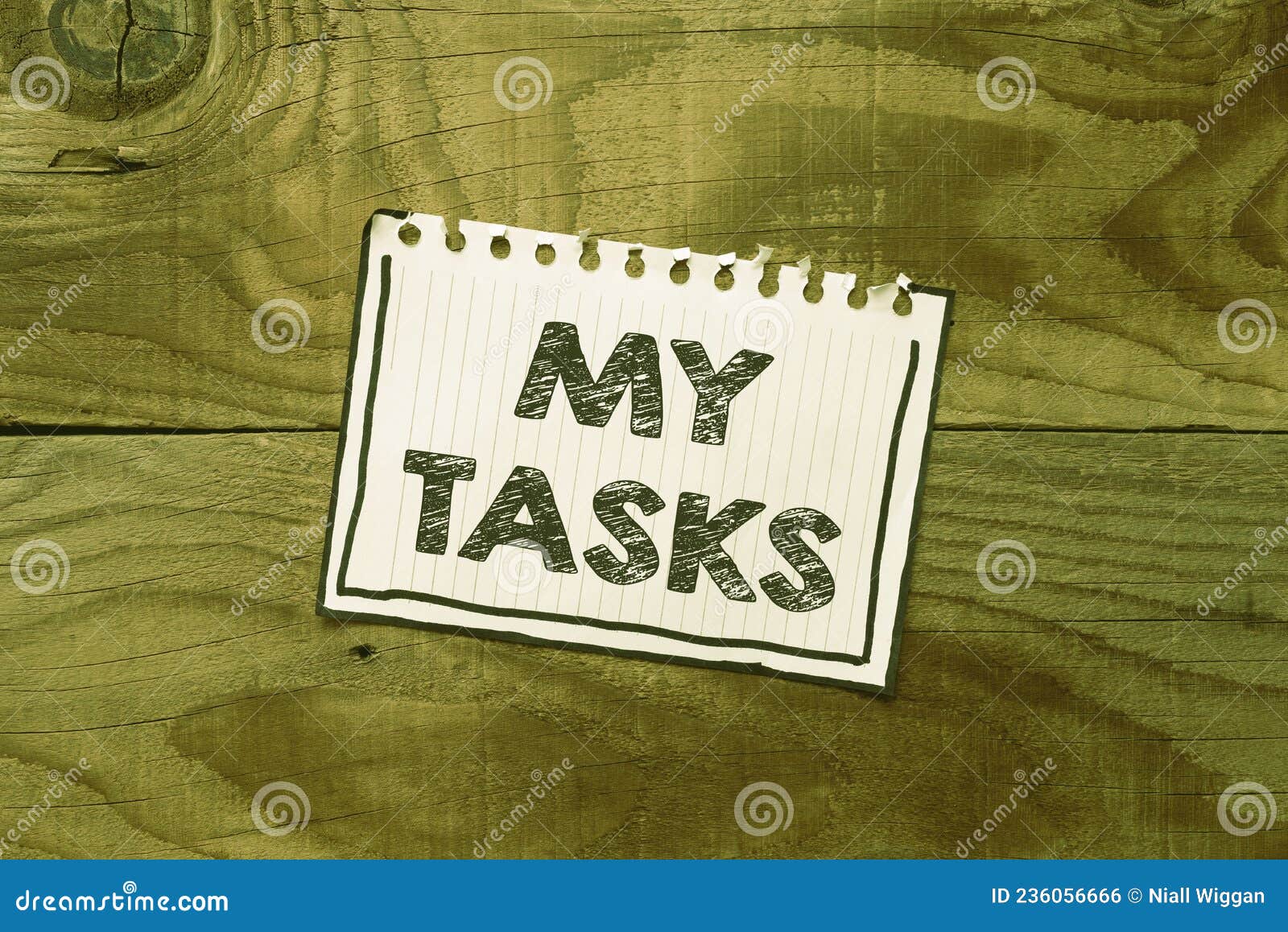 Writing Displaying Text My Tasks. Concept Meaning Assigned Piece of ...