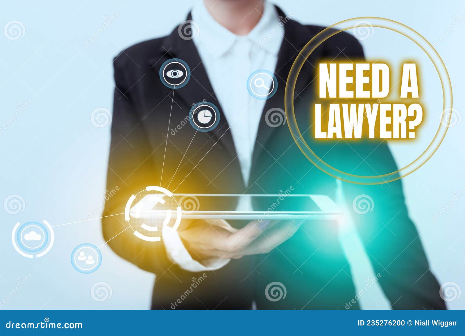 Writing Displaying Text Need a Lawyer Question. Concept Meaning Asking ... Writing Displaying Text Need a Lawyer Question. Concept Meaning Asking ...