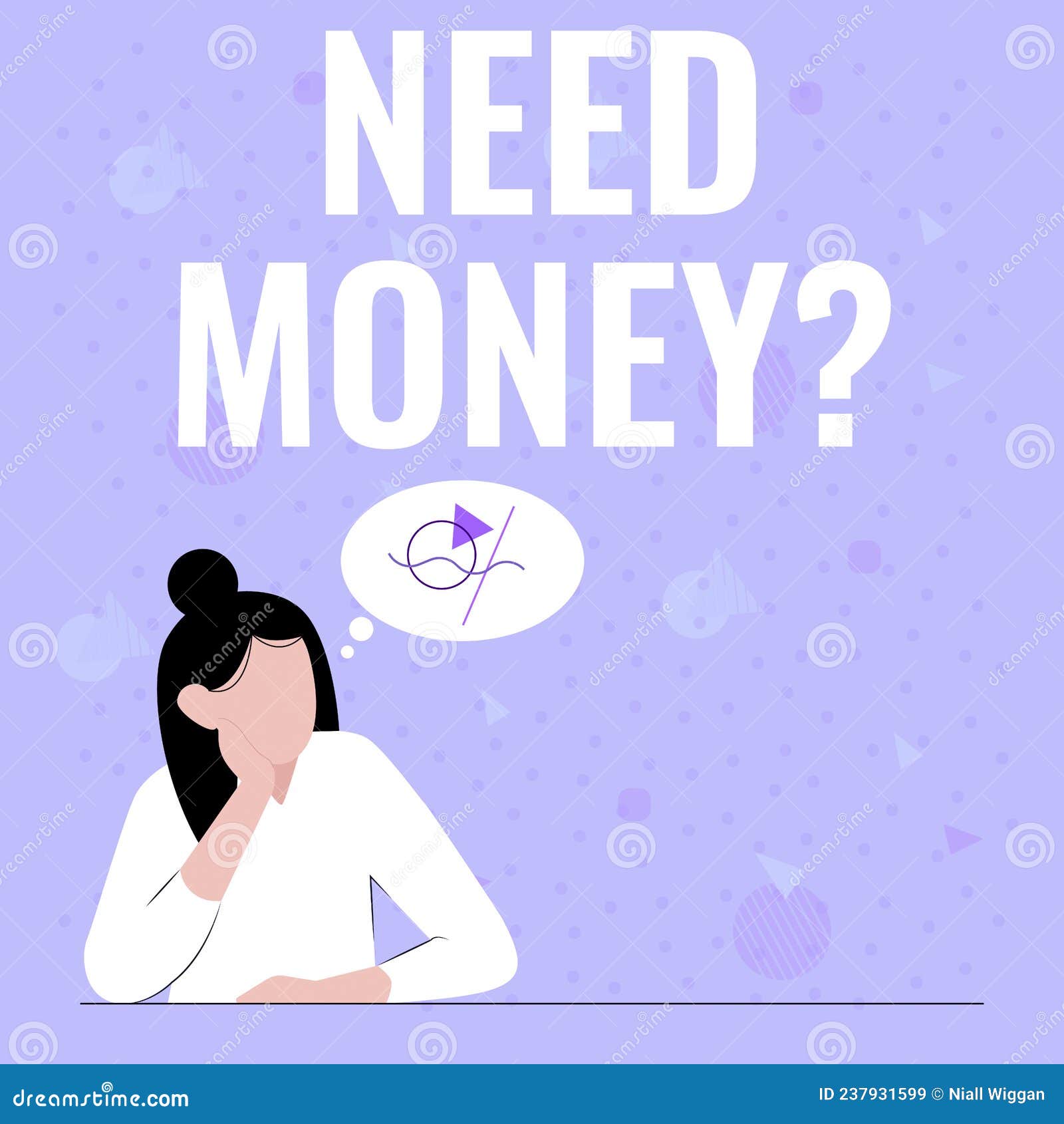 Sign Displaying Need Money Question. Business Idea Need To Save More ... Sign Displaying Need Money Question. Business Idea Need To Save More ...