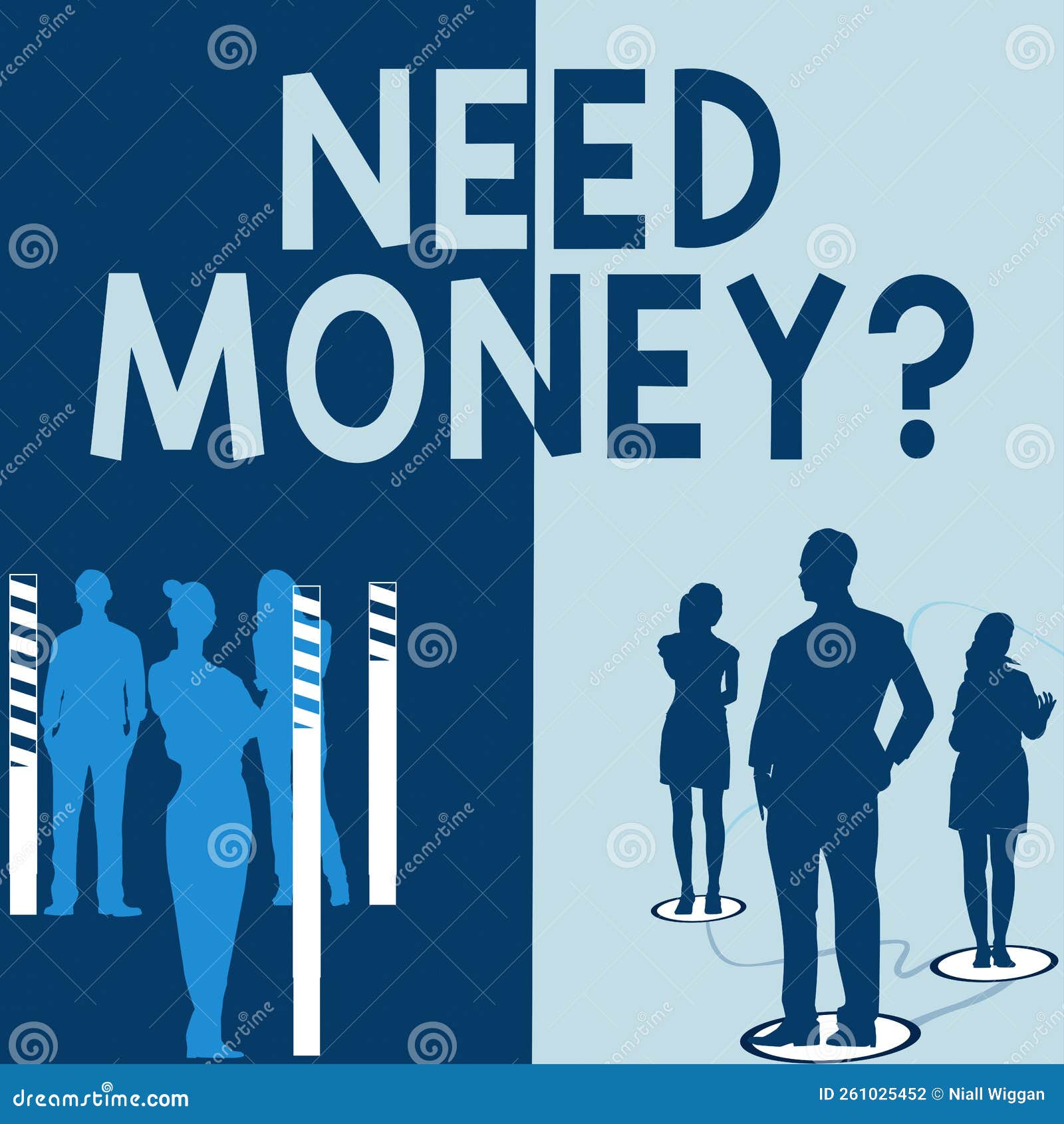 Writing Displaying Text Need Money Question. Word for Need To Save More ... Writing Displaying Text Need Money Question. Word for Need To Save More ...