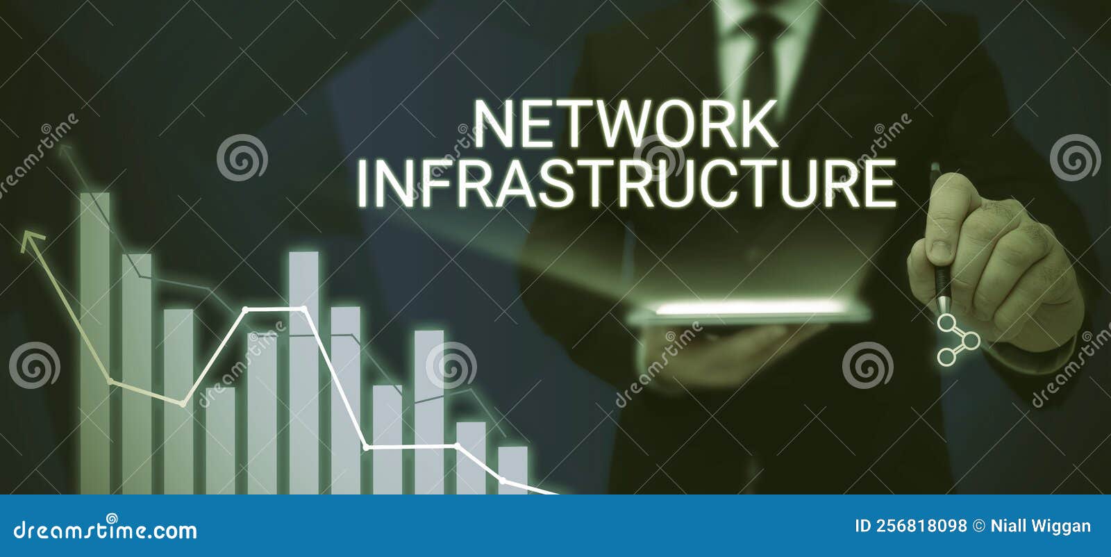 Writing Displaying Text Network Infrastructure. Word for Hardware and ... Writing Displaying Text Network Infrastructure. Word for Hardware and ...